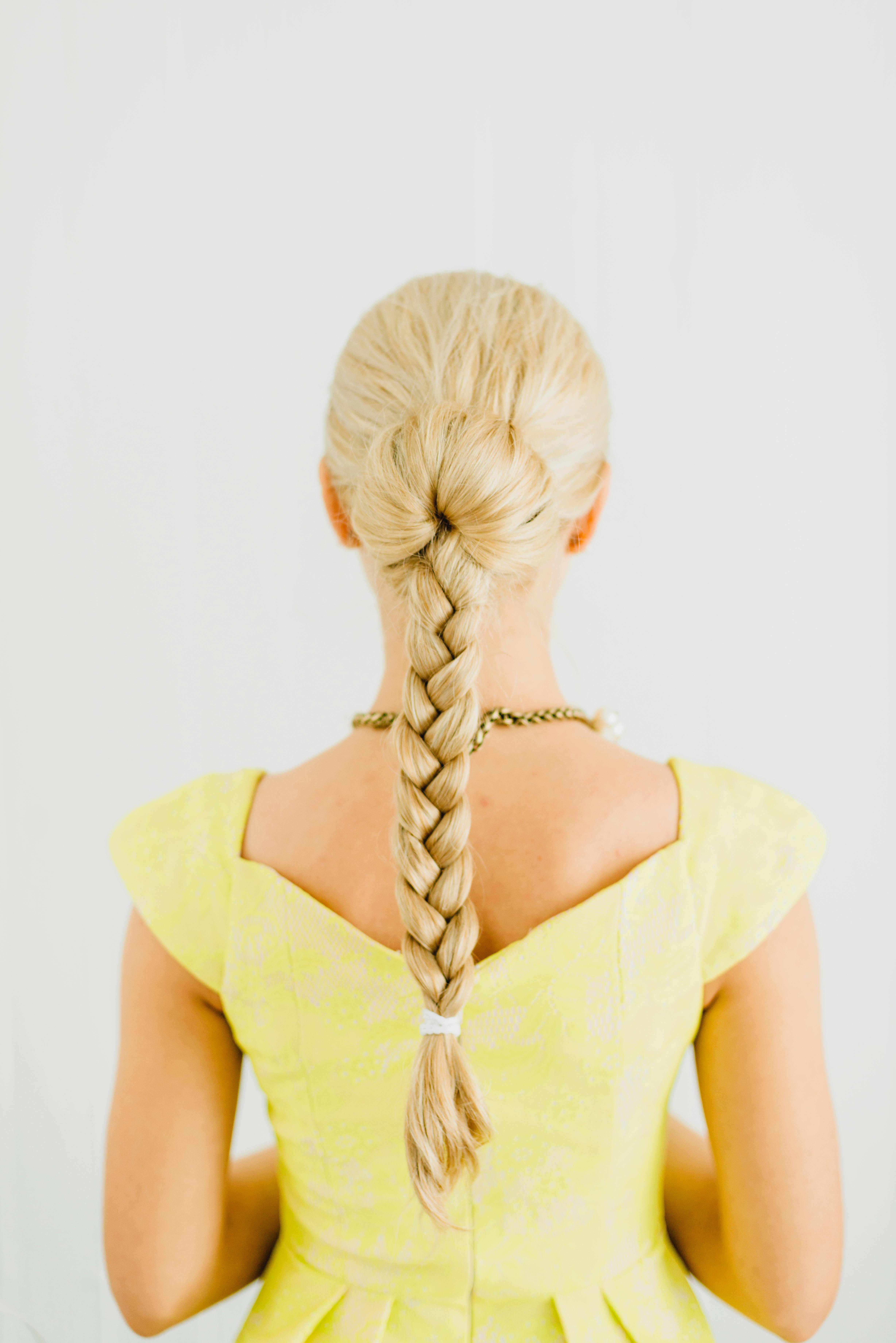 Free+Bitmap+Images Photos, Download The BEST Free Free+Bitmap+Images ...