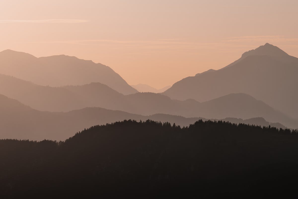 Unsplash, Pexels, Or Pixabay Photos, Download The BEST Free Unsplash ...