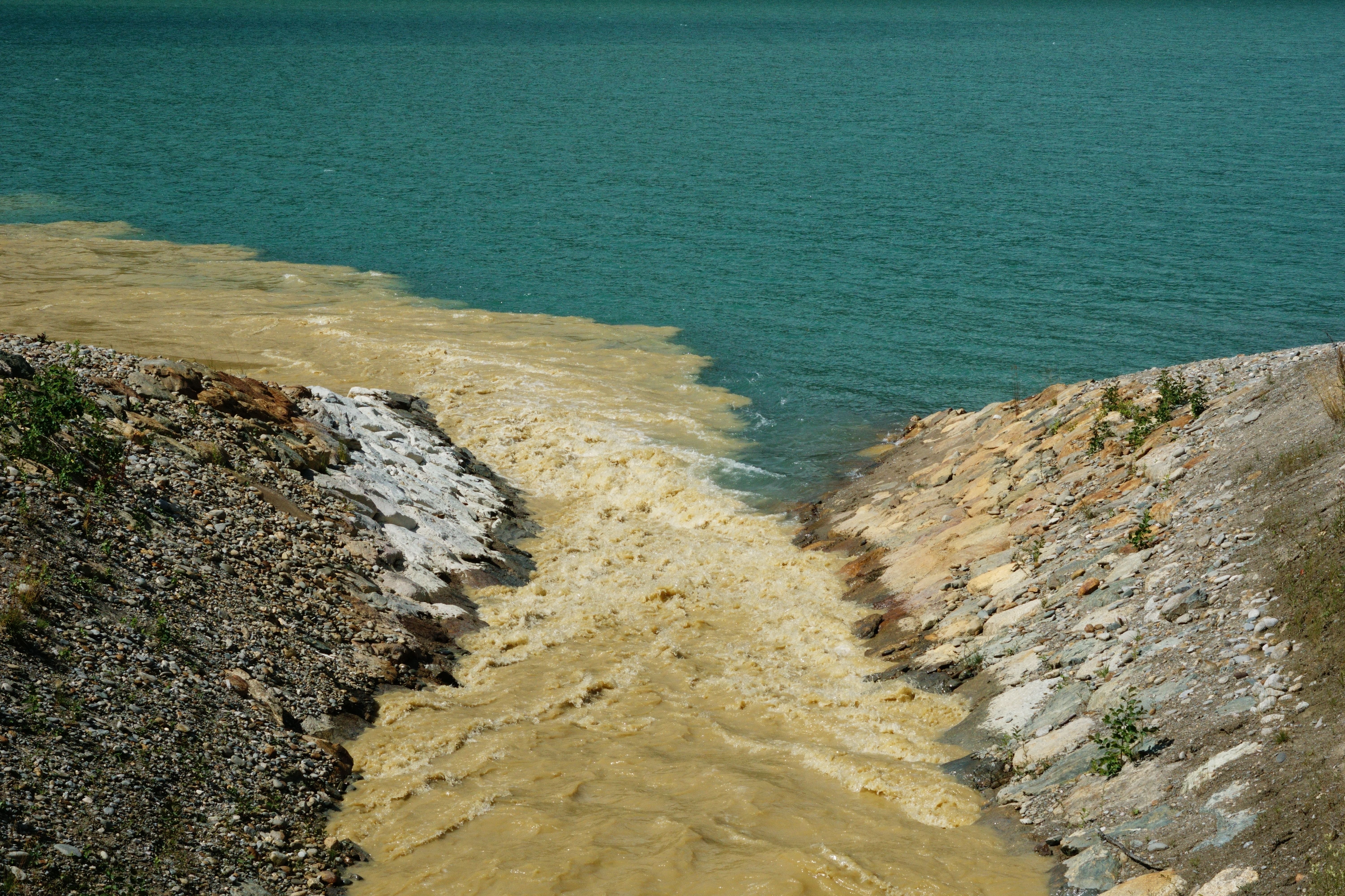 Confluence Photos, Download The BEST Free Confluence Stock Photos & HD ...