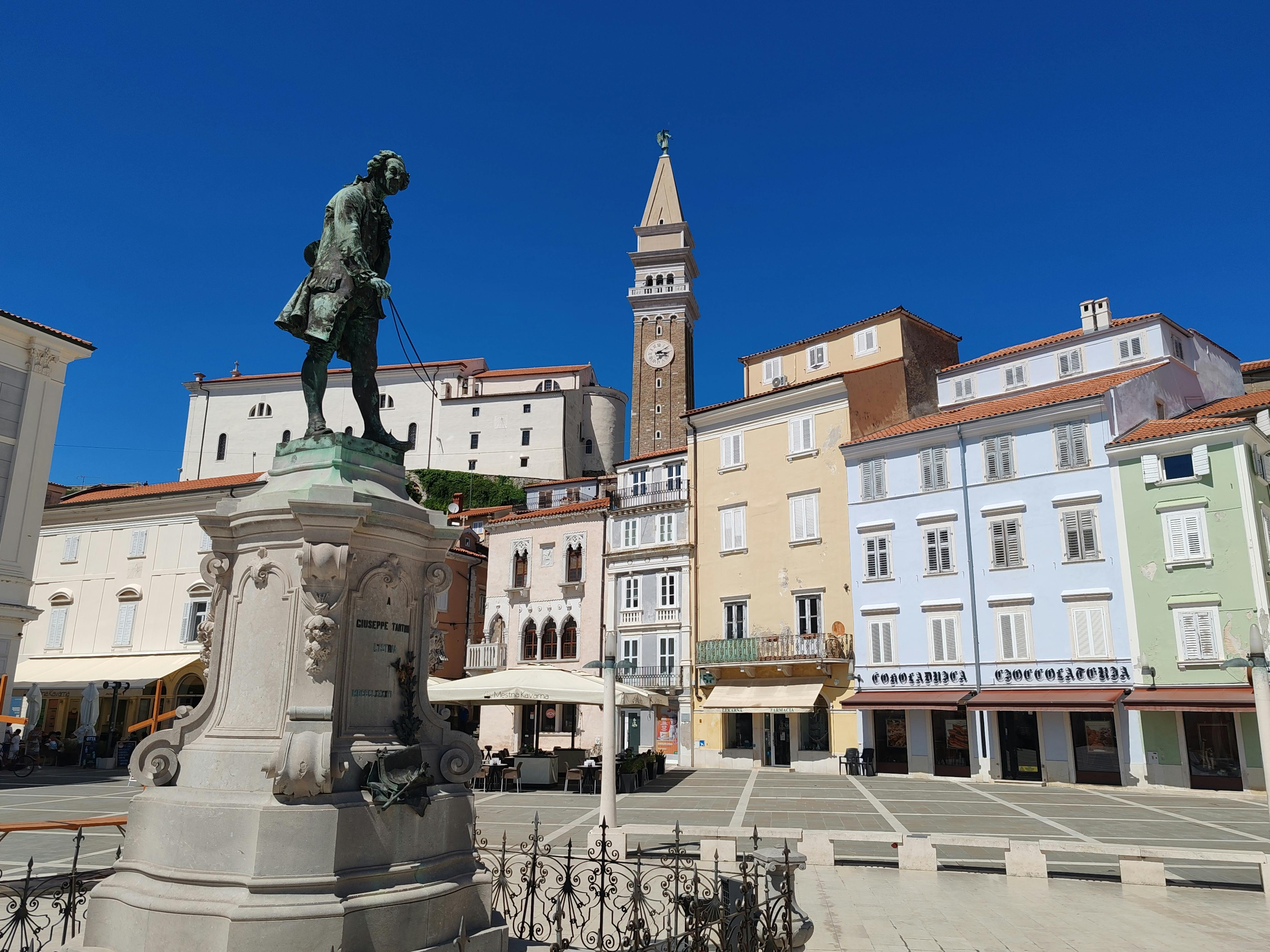 Square Root 123 Photos, Download The BEST Free Square Root 123 Stock ...