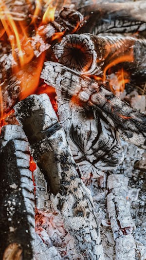 Burning Chrome Photos, Download The BEST Free Burning Chrome Stock ...