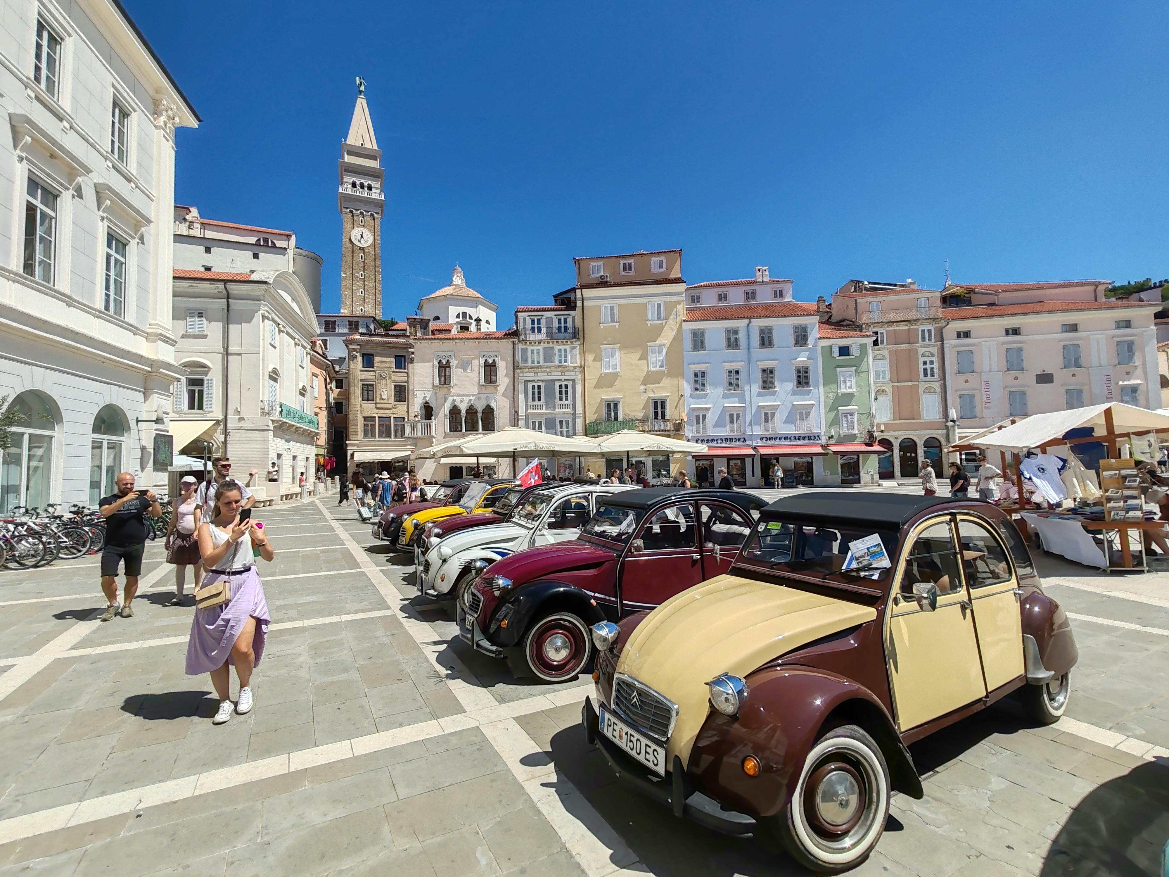 Square Root 123 Photos, Download The BEST Free Square Root 123 Stock ...