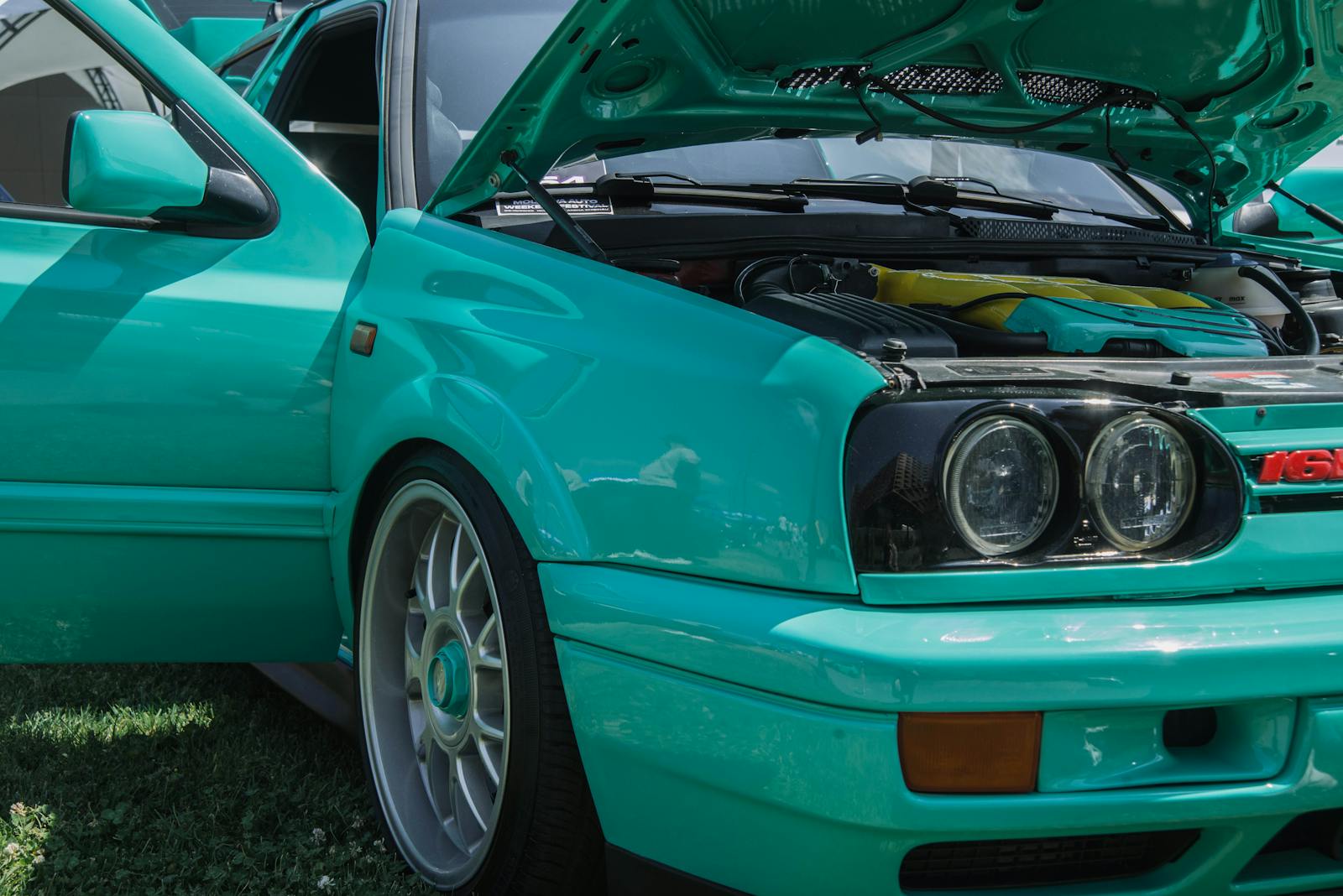 Modified Car Photos, Download The BEST Free Modified Car Stock Photos ...