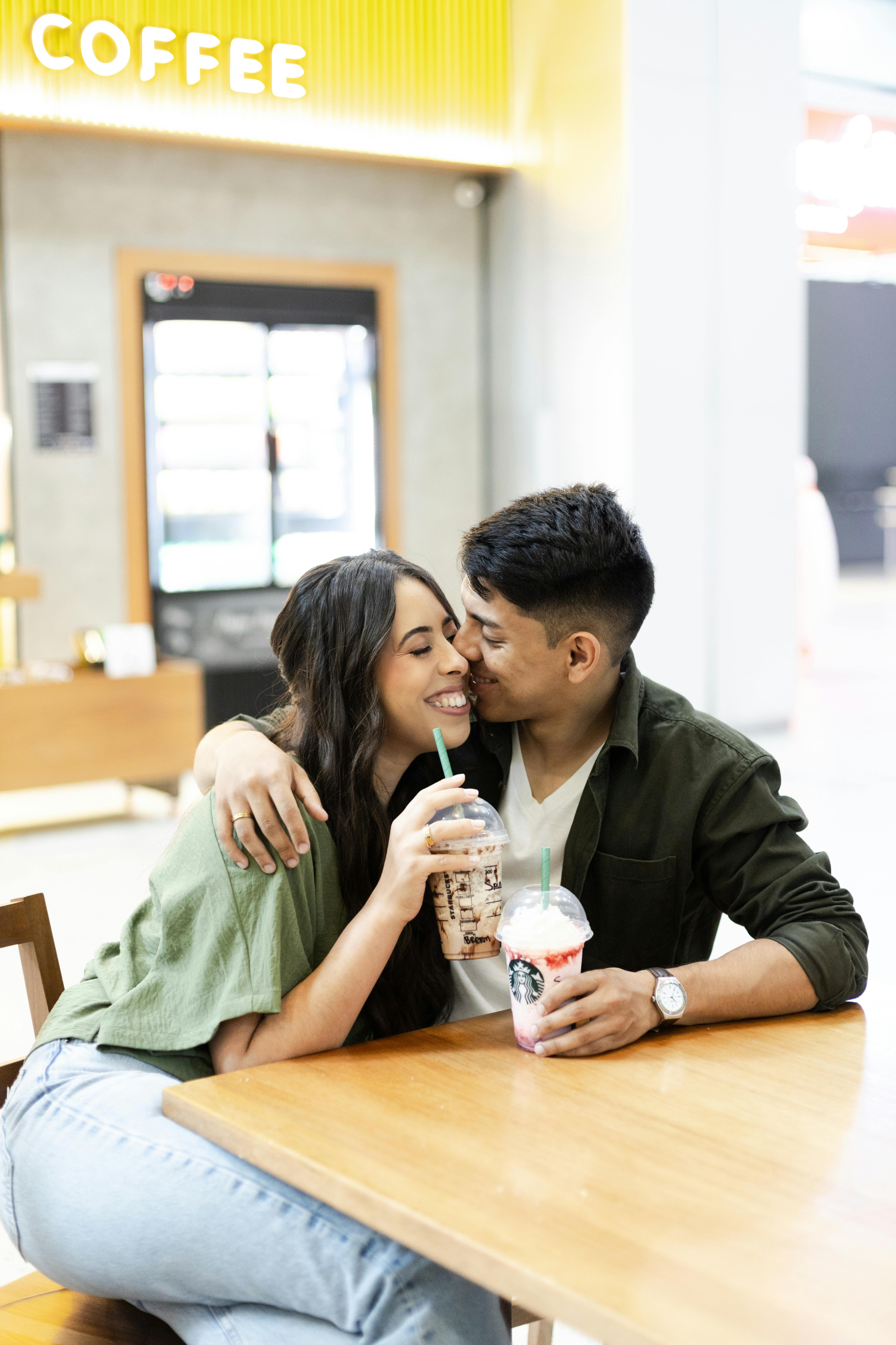 Happy September Birthday Photos, Download The BEST Free Happy September ...