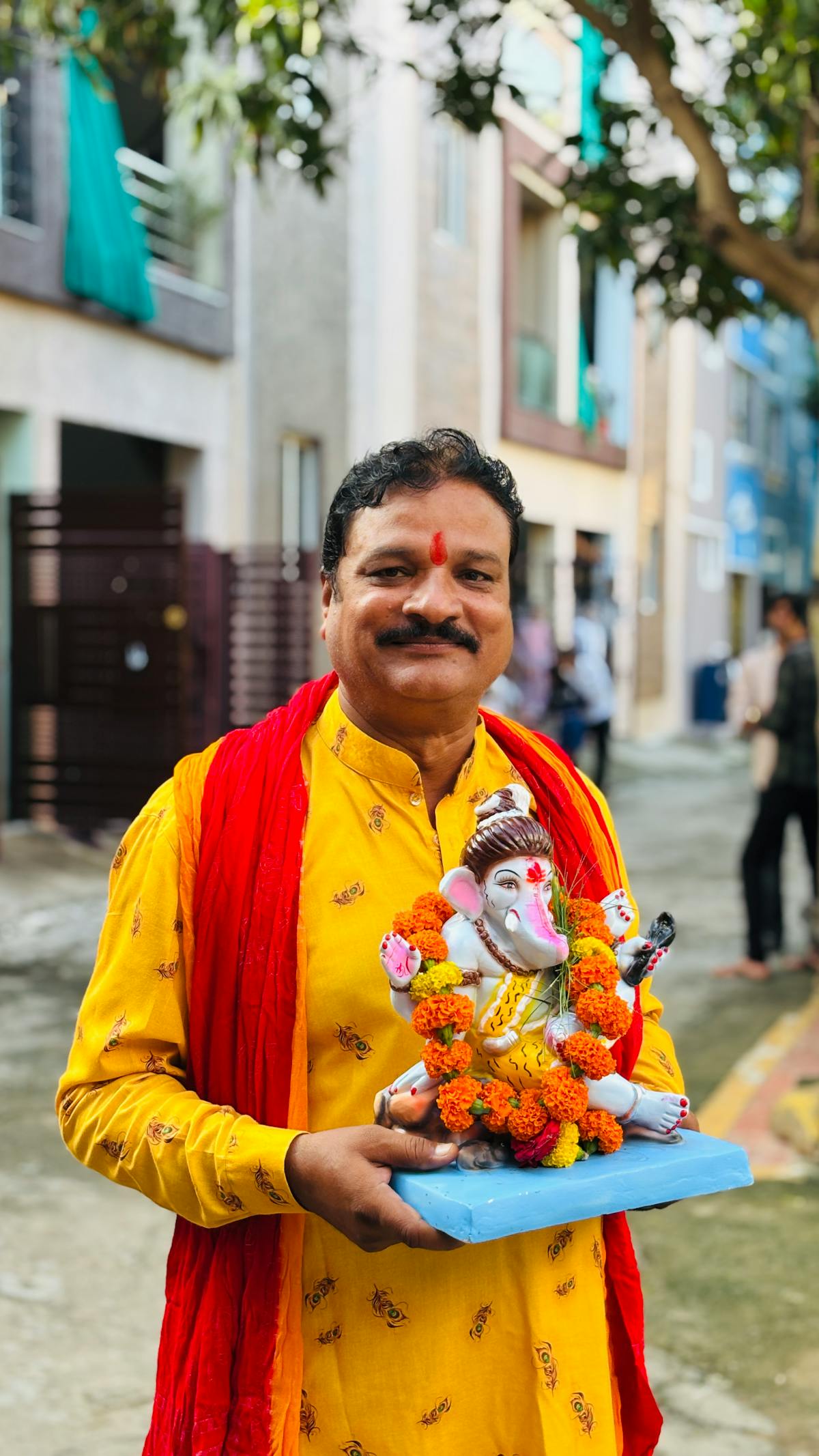 Jai Shree Ganesh Photos, Download The BEST Free Jai Shree Ganesh Stock ...