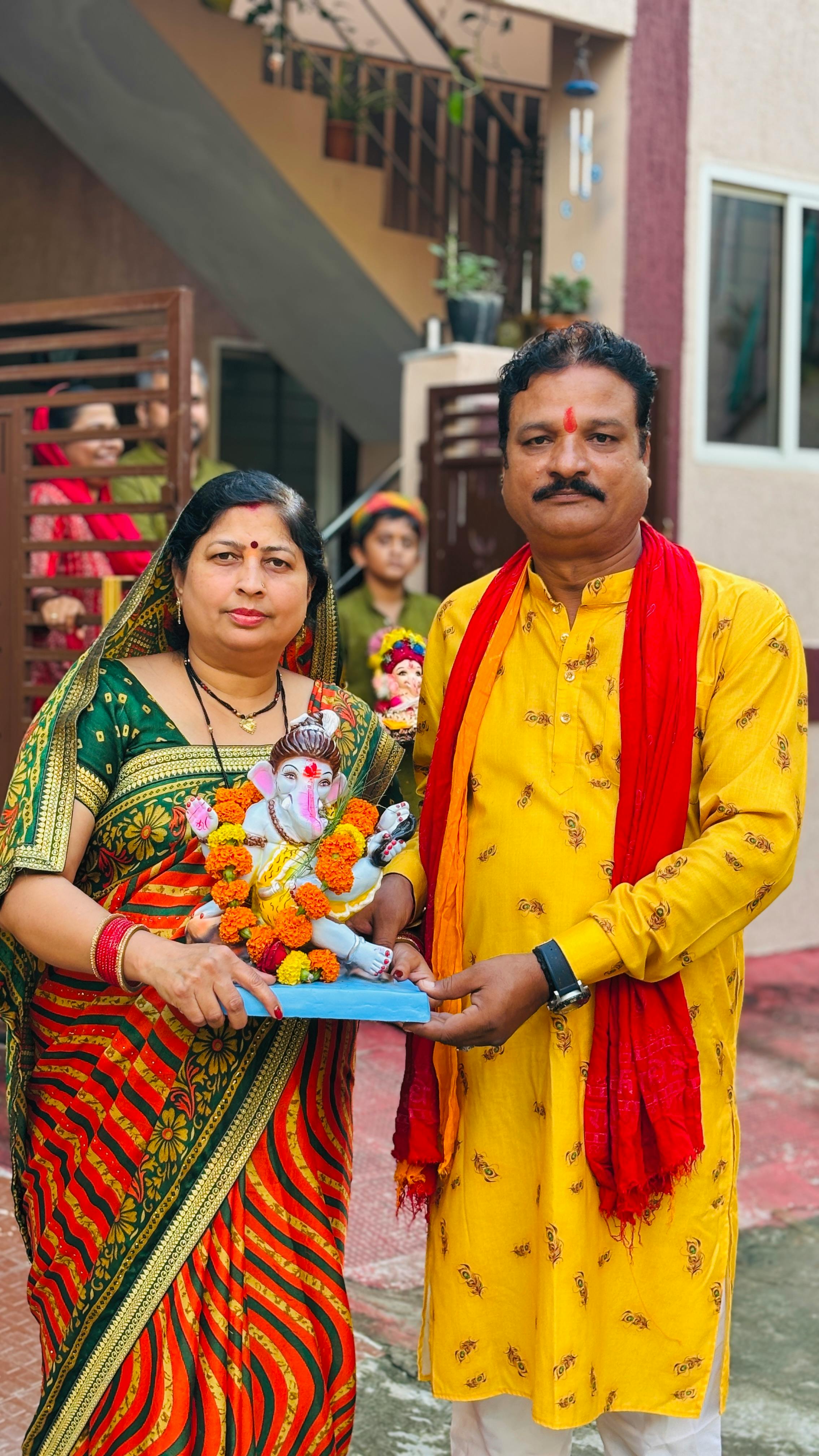 Indian Upi Photos, Download The BEST Free Indian Upi Stock Photos & HD ...