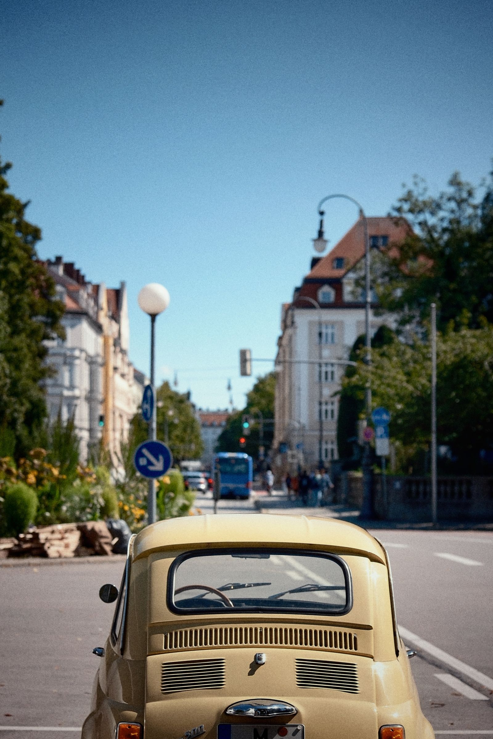 Small Car Photos, Download The BEST Free Small Car Stock Photos & HD Images