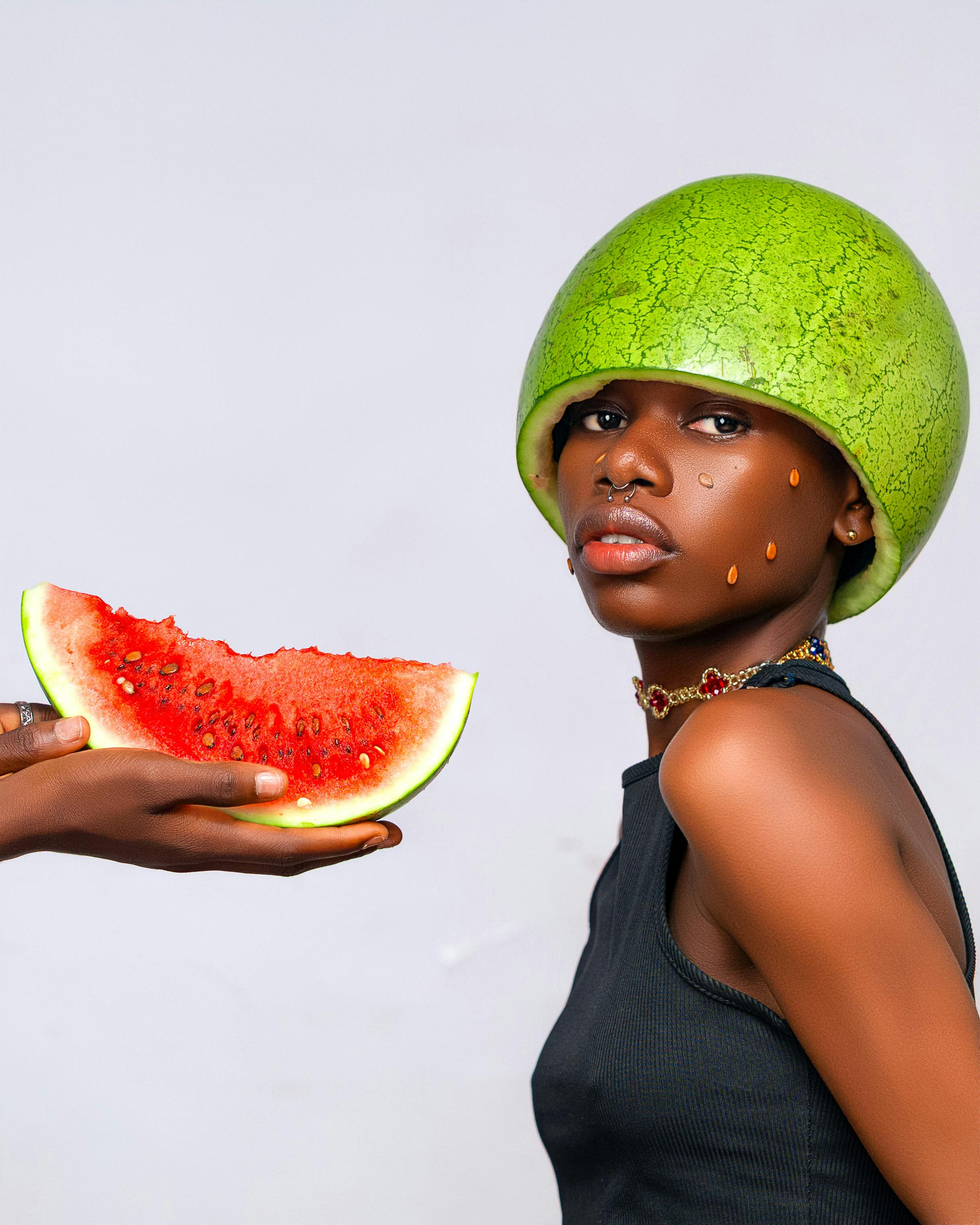 Funny Trivia Photos, Download The BEST Free Funny Trivia Stock Photos ...