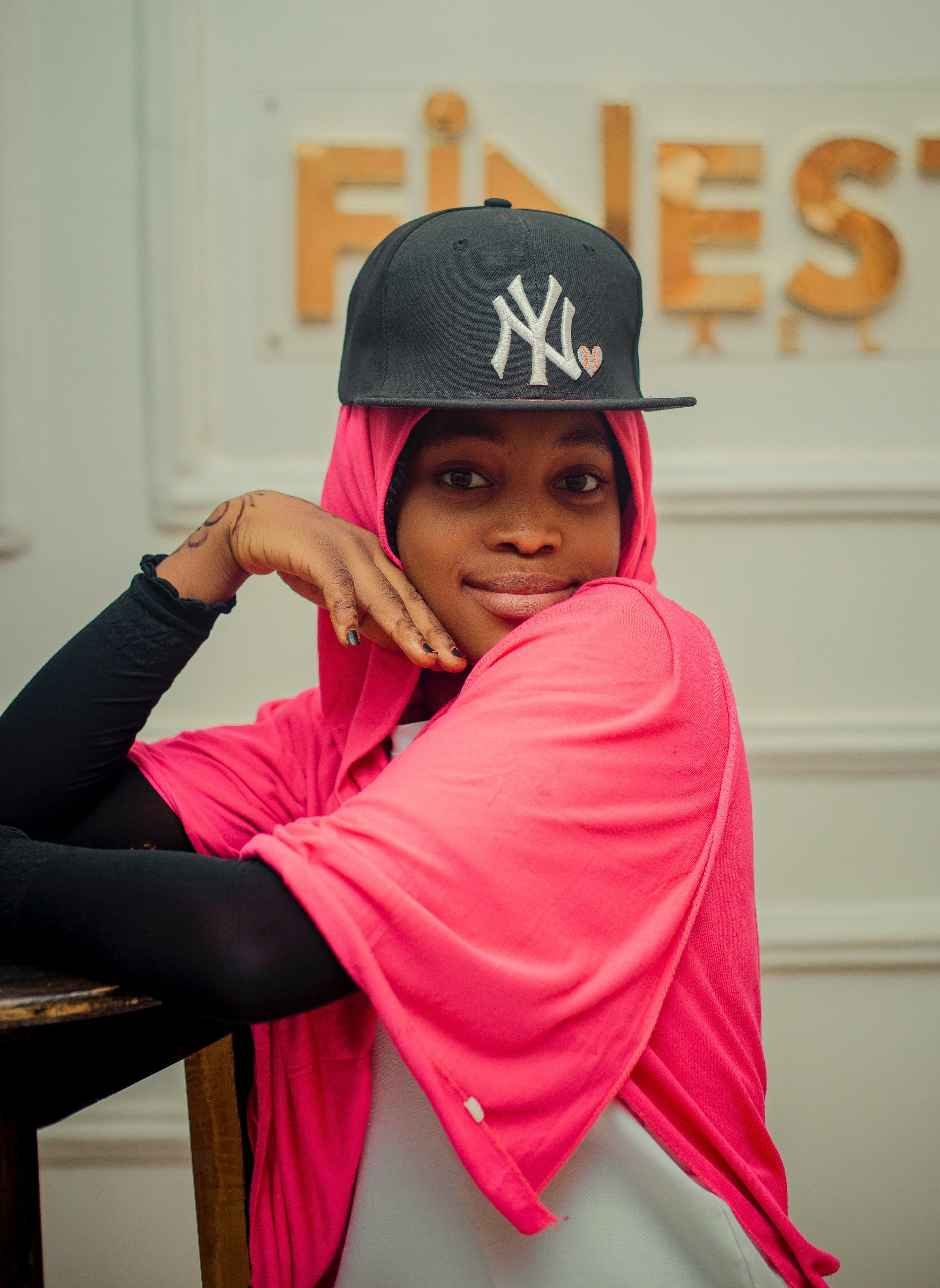 Girl Pink Photos, Download The BEST Free Girl Pink Stock Photos & HD Images