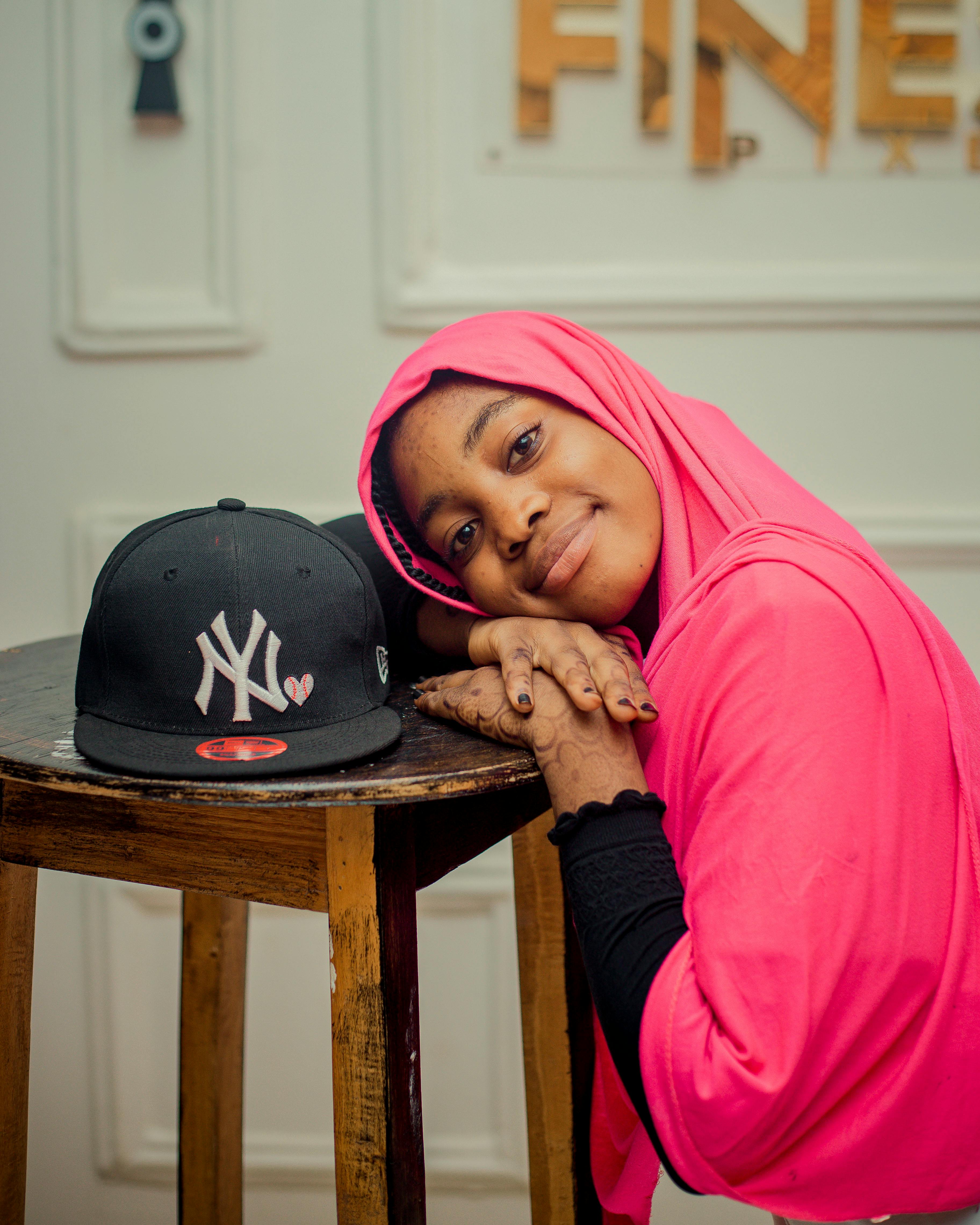 Nysc Logo Photos, Download The BEST Free Nysc Logo Stock Photos & HD Images