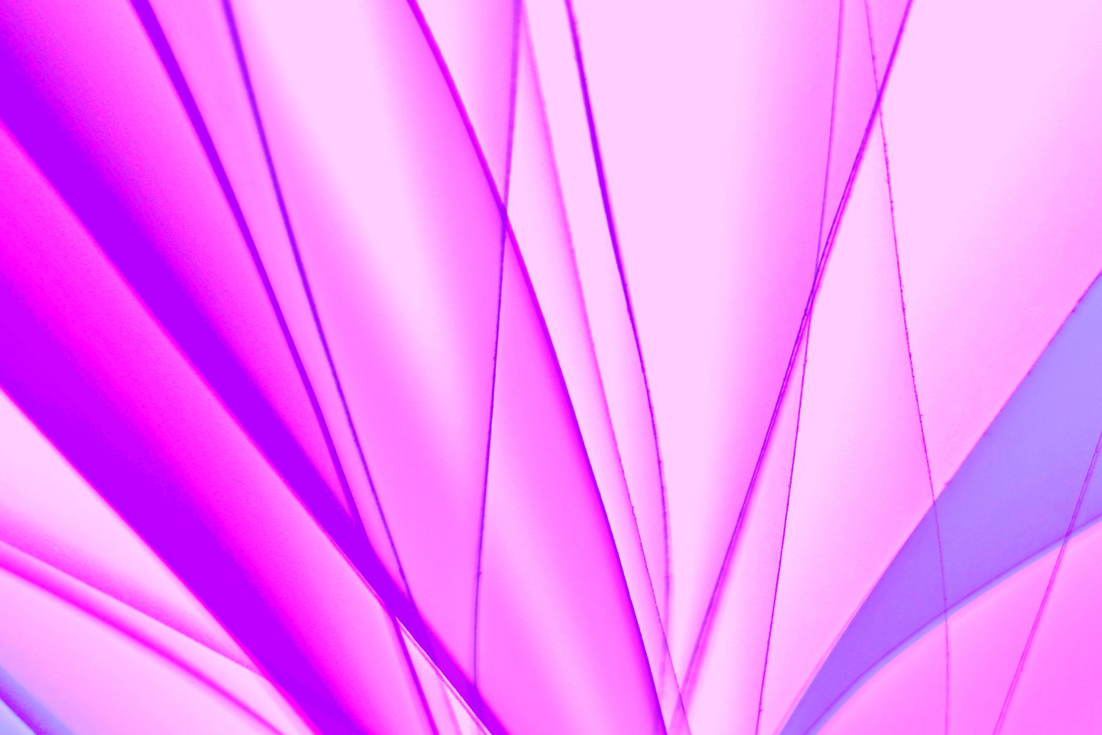 Technology Light Background Photos, Download The BEST Free Technology ...