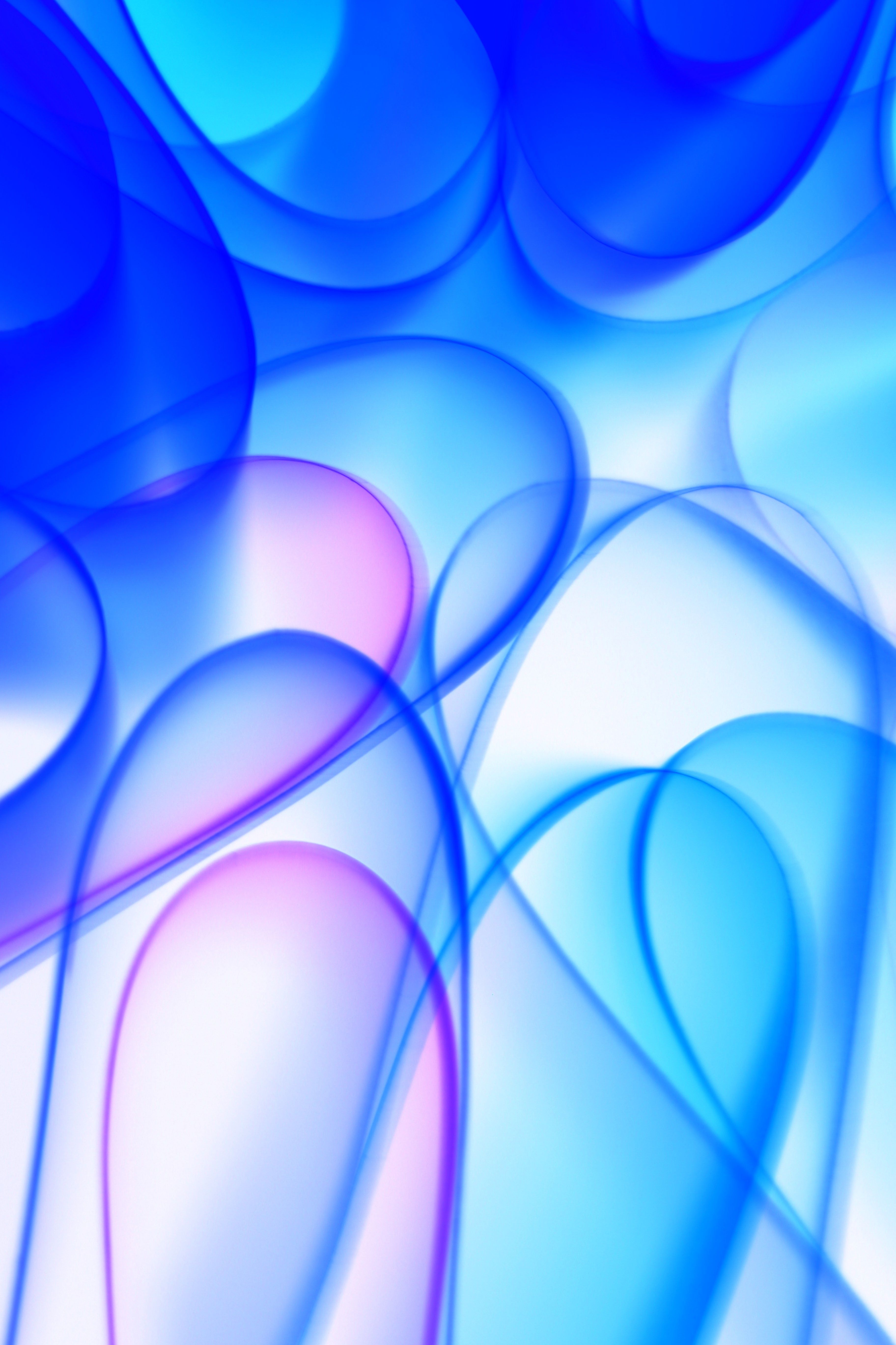 Gfx Background Purple Photos, Download The BEST Free Gfx Background ...