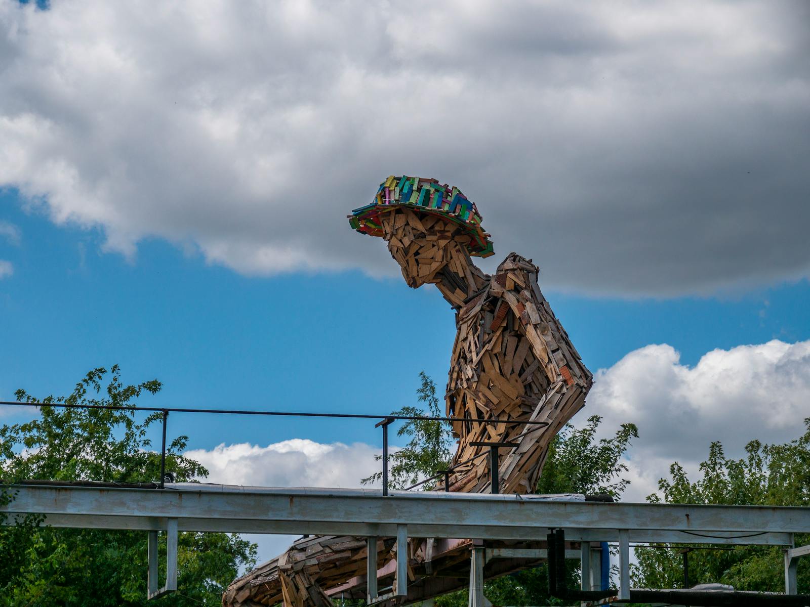 Ella And David 3d Lolicon Comix Photos, Download The BEST Free Ella And ...