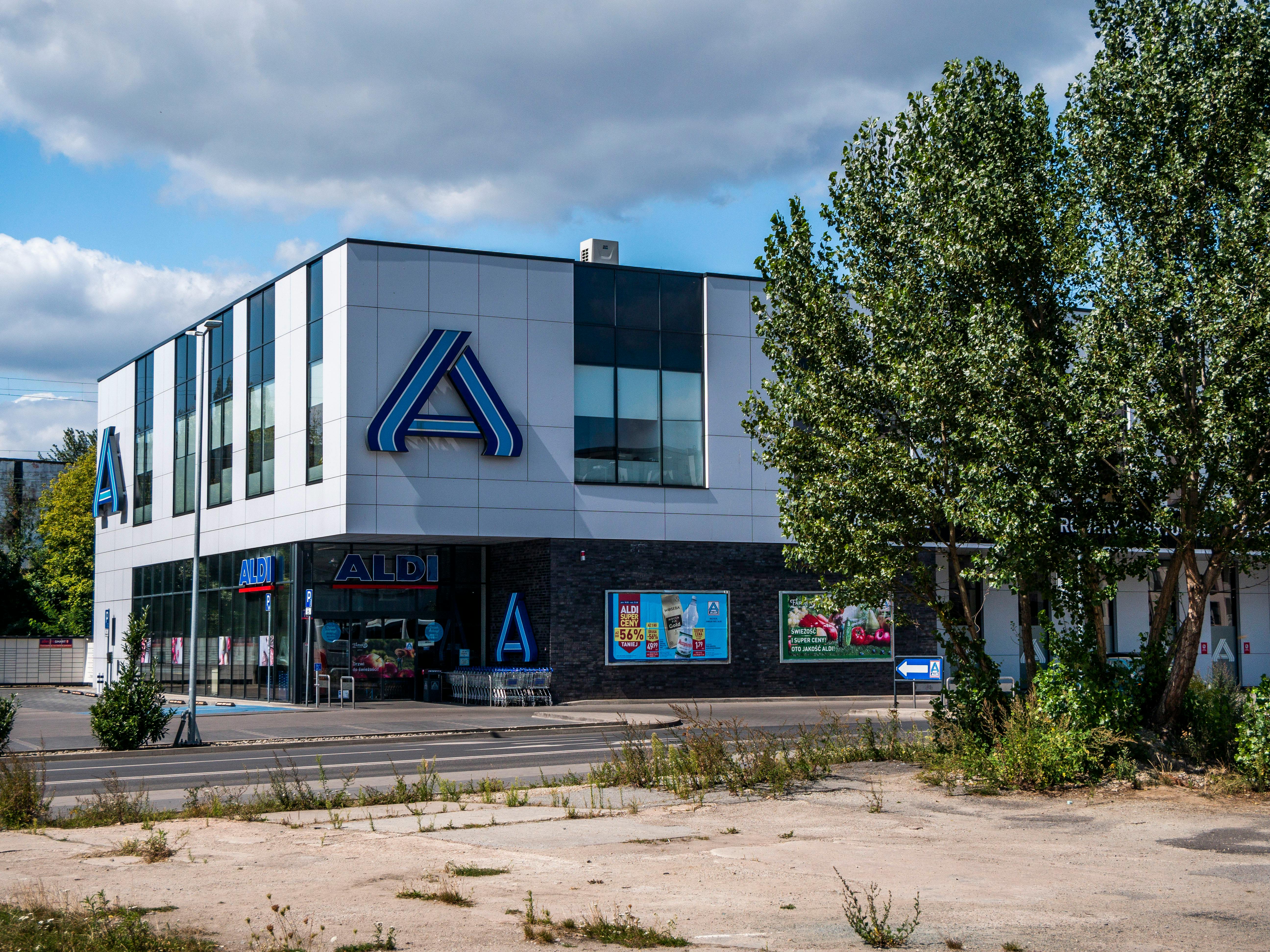 Pwd Logo Photos, Download The BEST Free Pwd Logo Stock Photos & HD Images