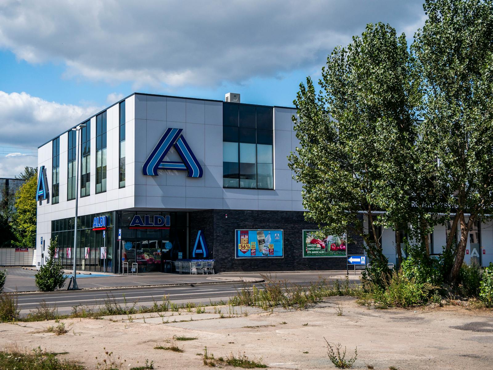 Logo. Photos, Download The BEST Free Logo. Stock Photos & HD Images