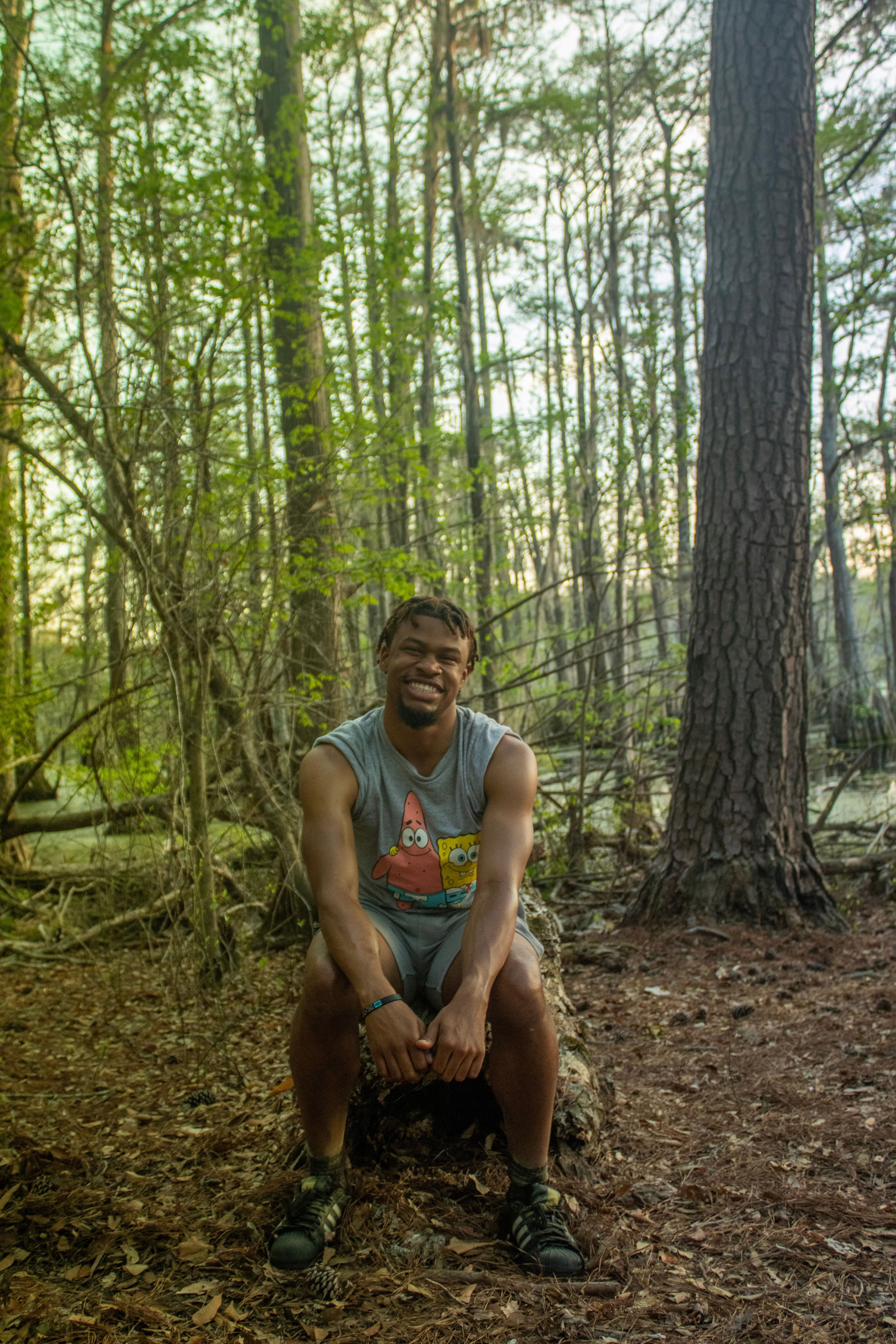 Random Black Man Photos, Download The BEST Free Random Black Man Stock ...