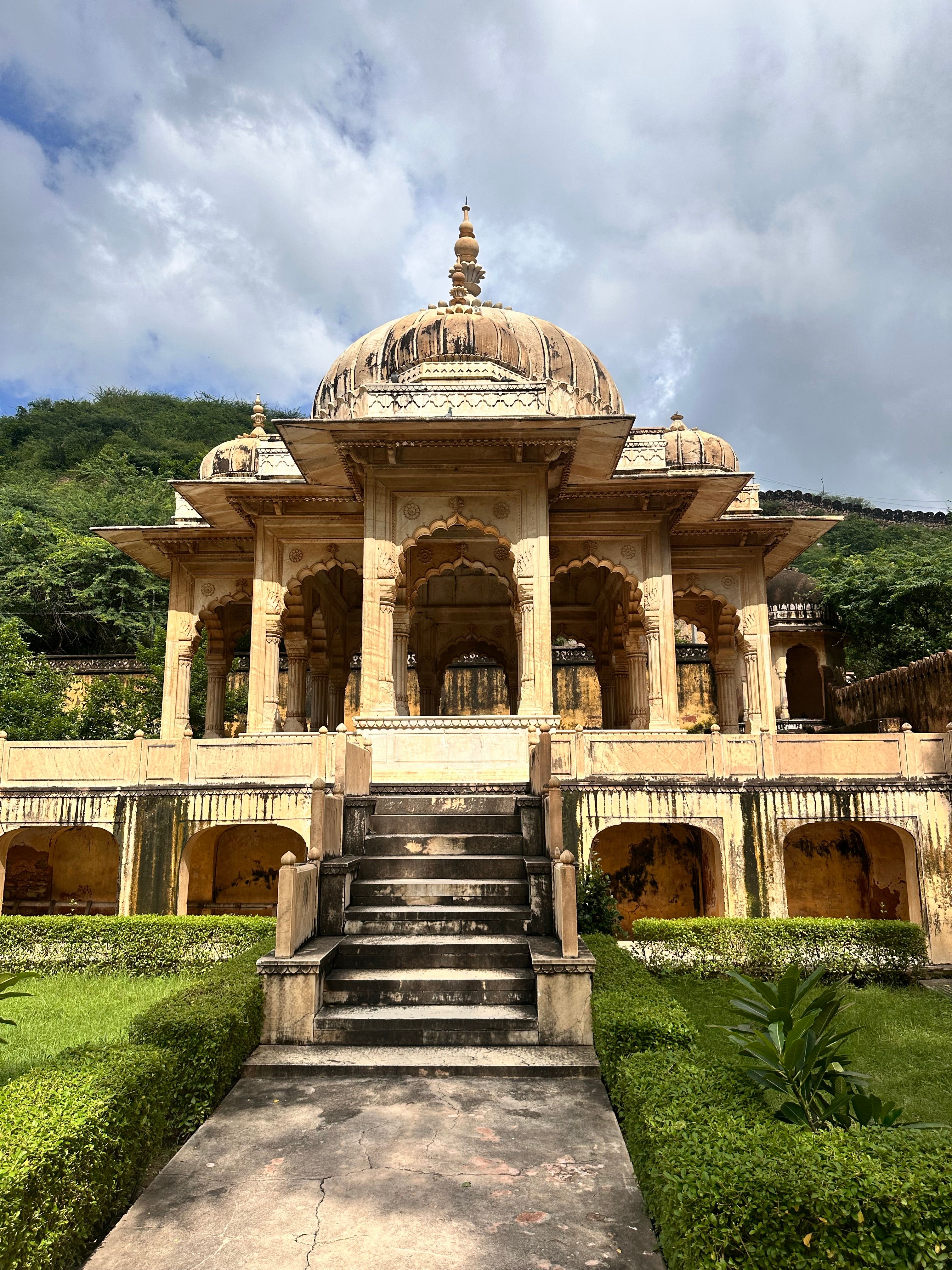 Indian Landscape Photos, Download The BEST Free Indian Landscape Stock ...