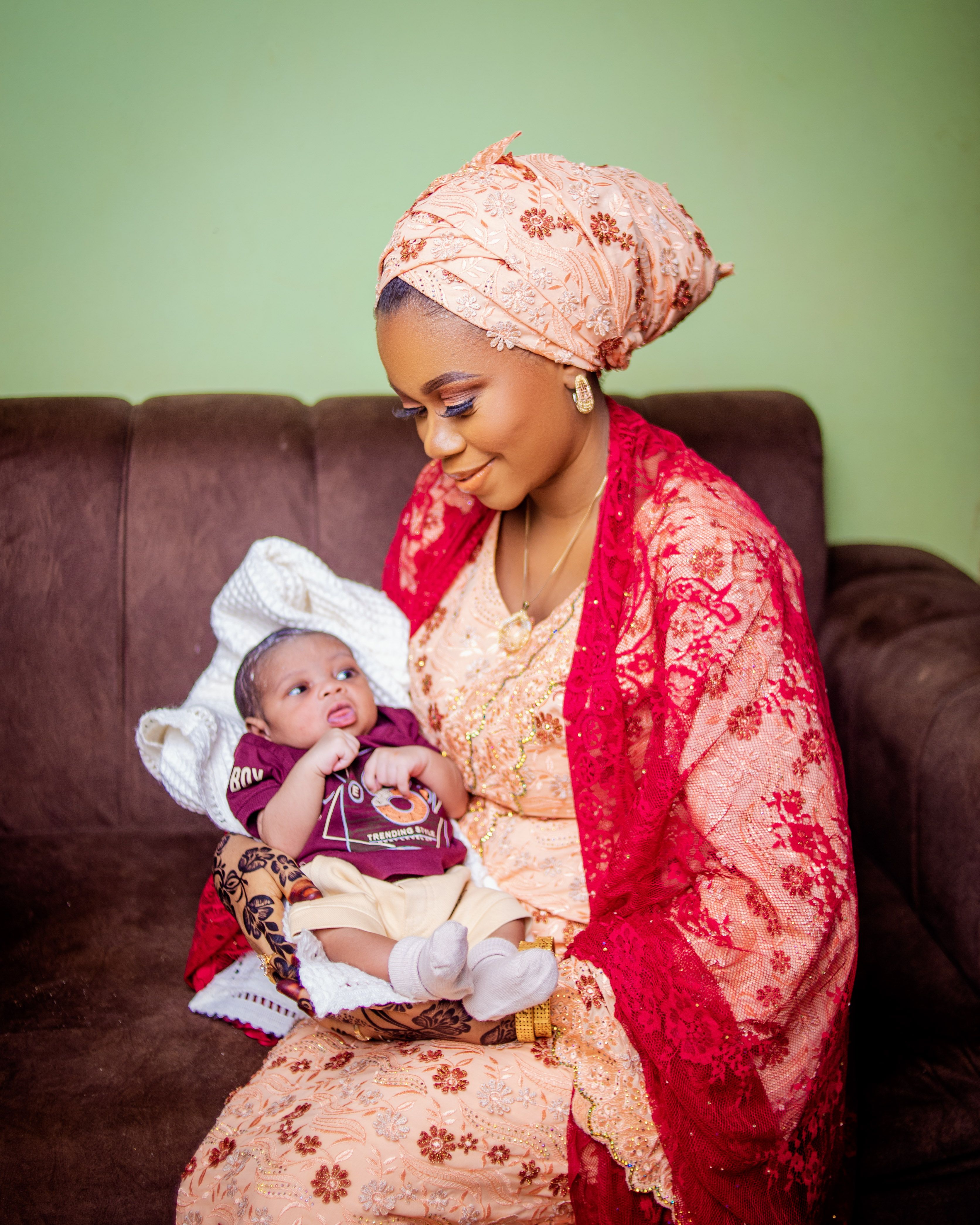 Baby Nicu Photos, Download The BEST Free Baby Nicu Stock Photos & HD Images