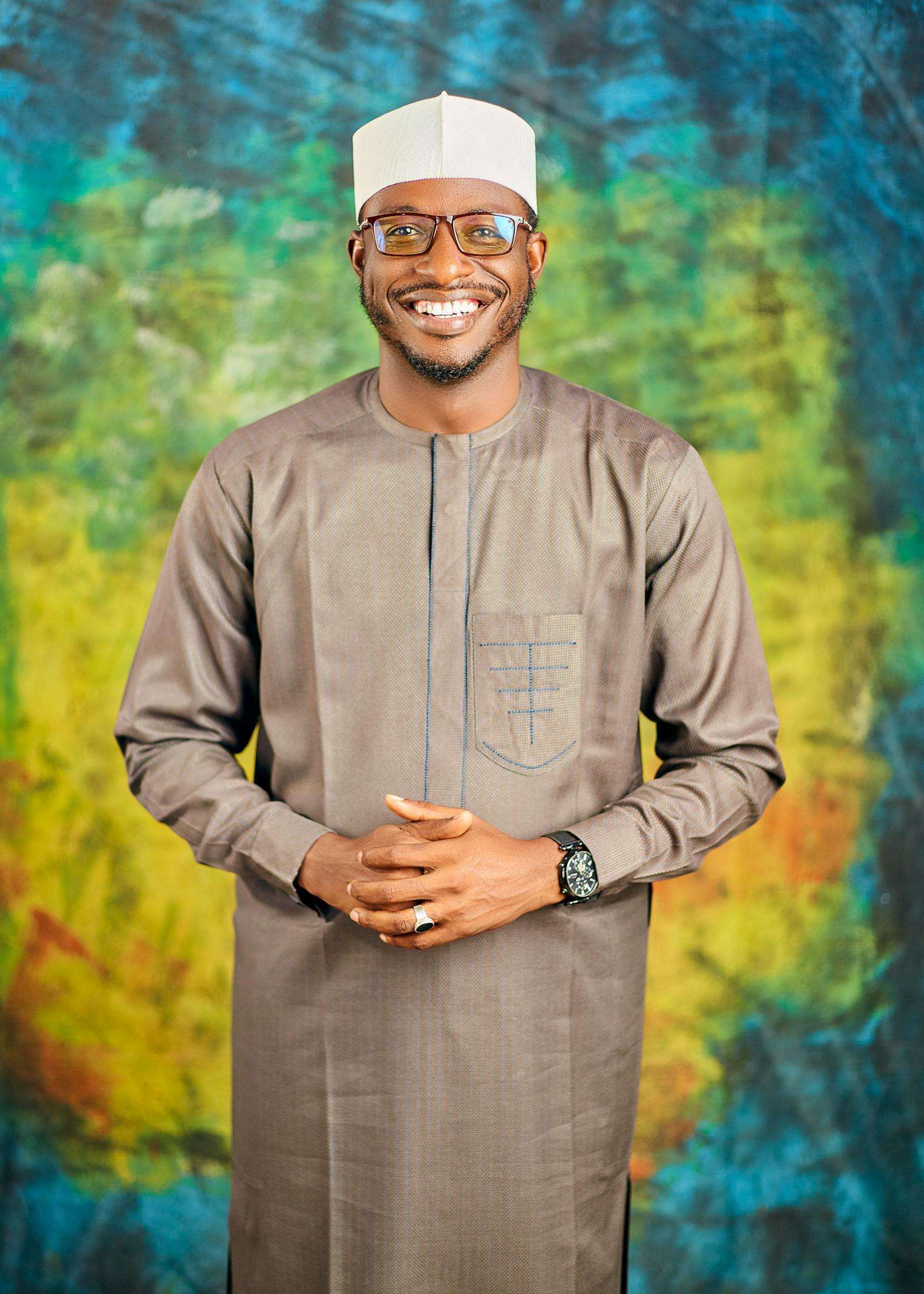 2x2 Formal Attire For Men Photos, Download The BEST Free 2x2 Formal ...