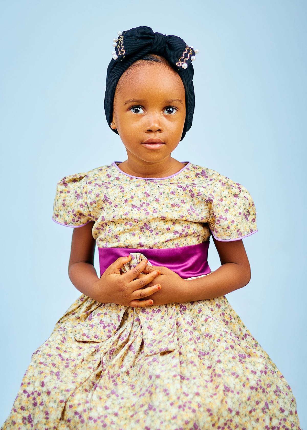 Beautiful Tween Girl Photos, Download The BEST Free Beautiful Tween ...