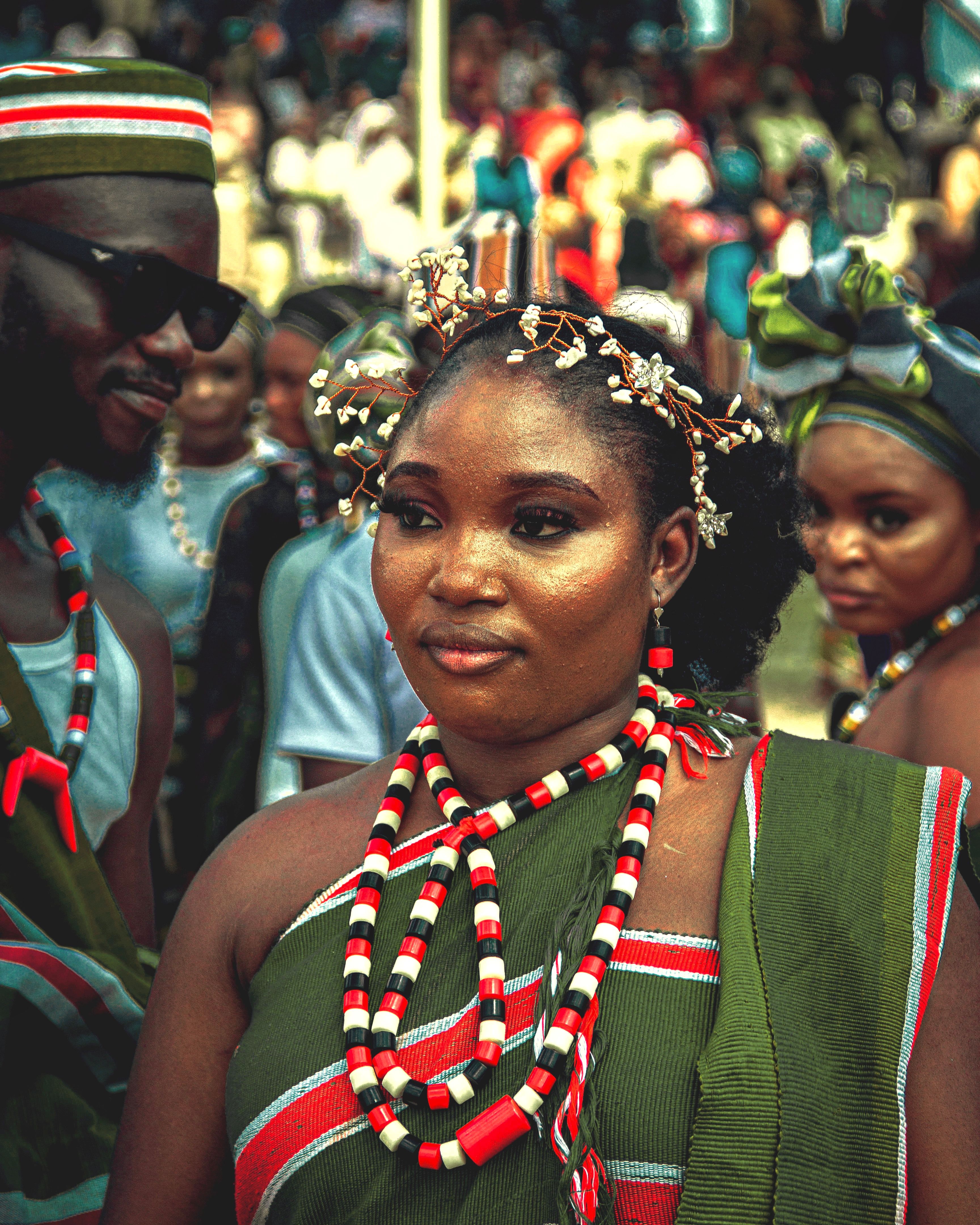Traditional Dance Photos, Download The BEST Free Traditional Dance ...
