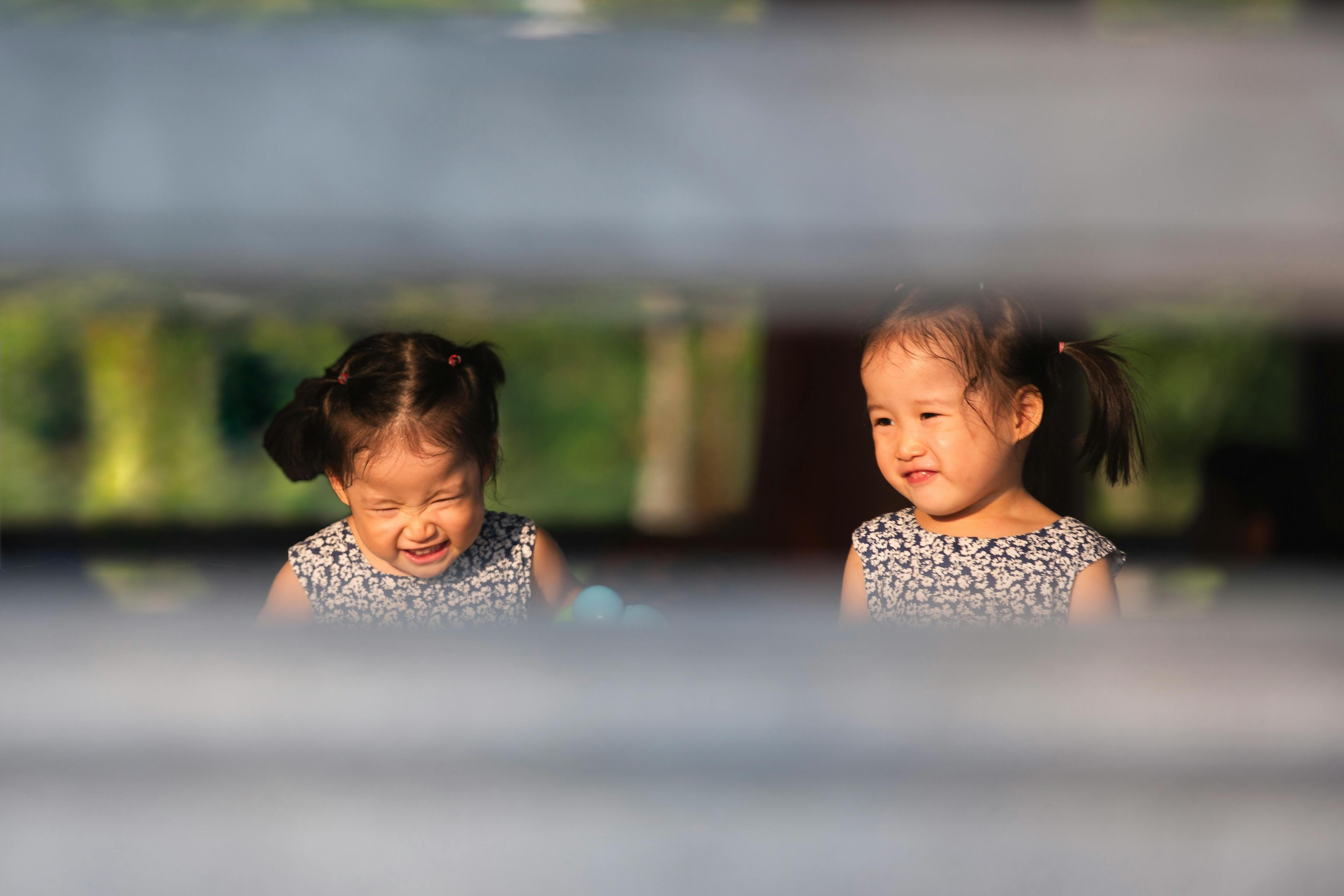 Two Besties Photos, Download The BEST Free Two Besties Stock Photos ...