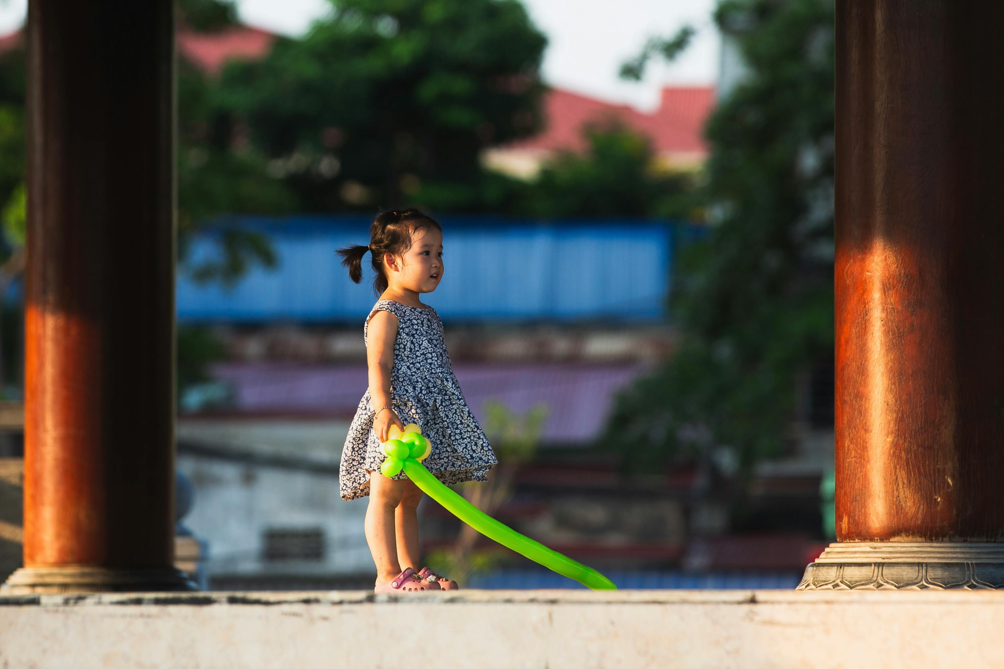 Balloon Images Photos, Download The BEST Free Balloon Images Stock ...