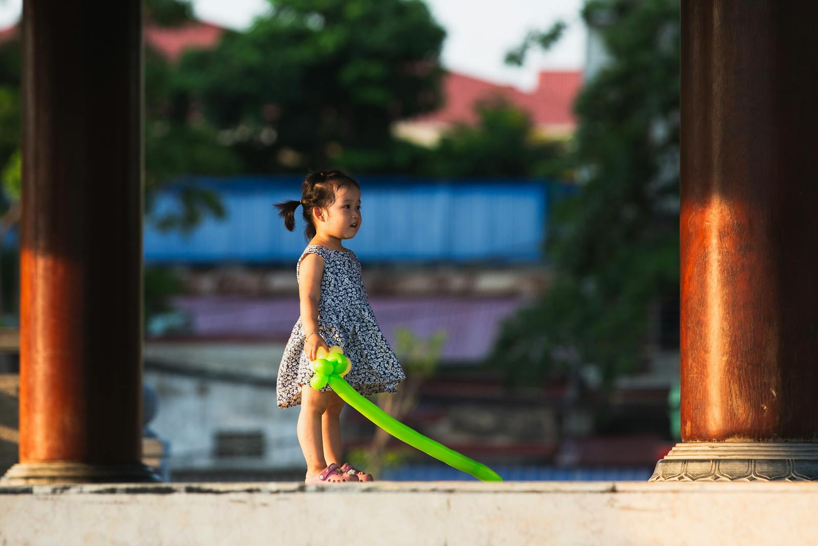 Balloon Images Photos, Download The BEST Free Balloon Images Stock ...