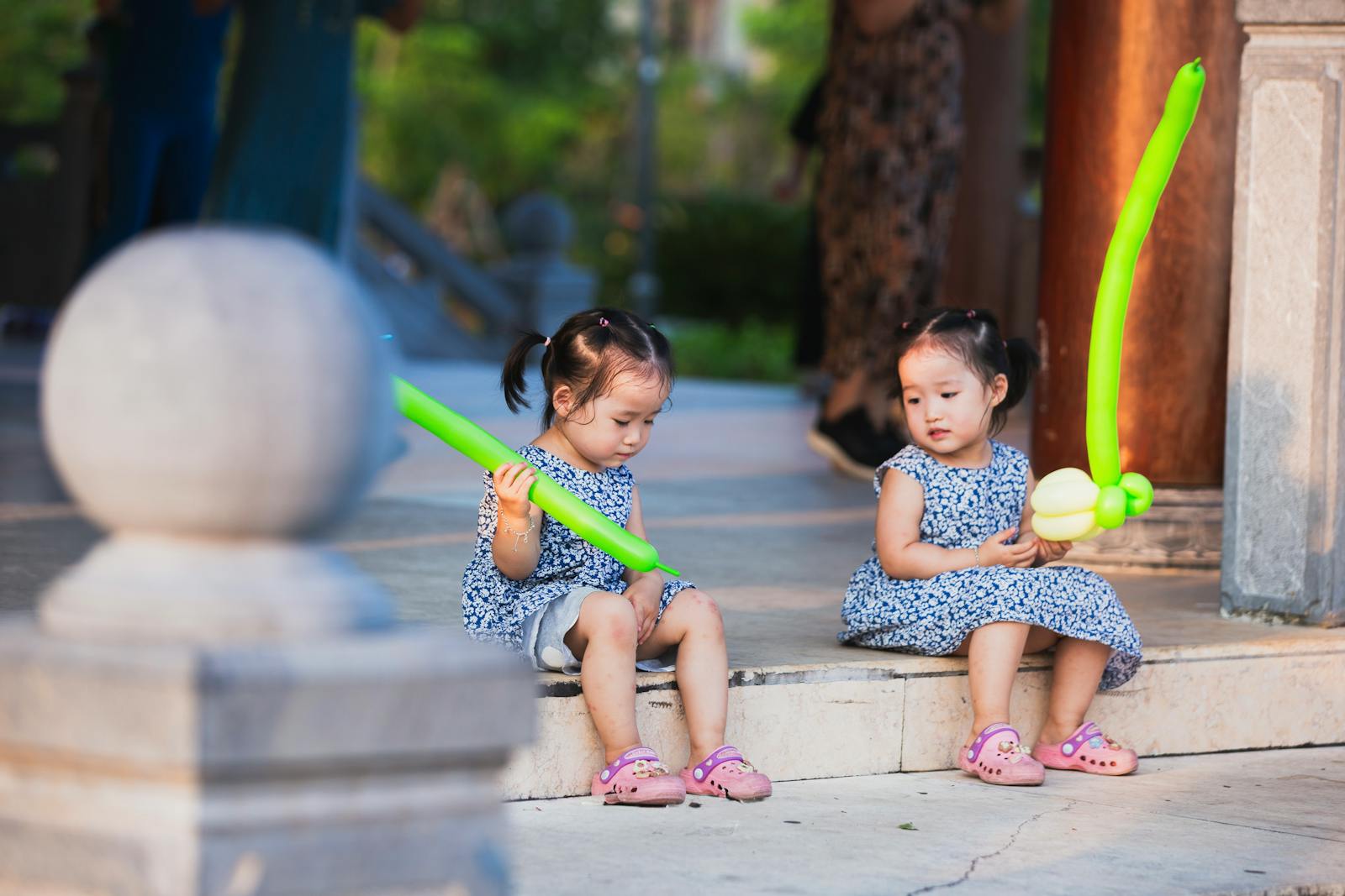 Girls Pfp Photos, Download The BEST Free Girls Pfp Stock Photos & HD Images