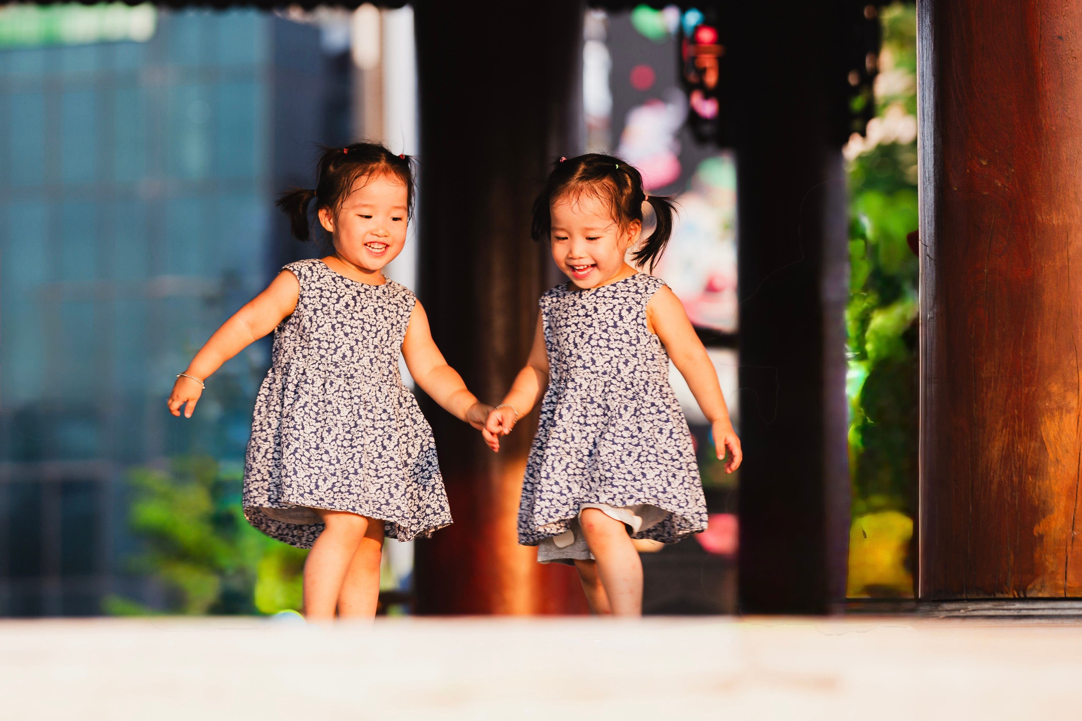 Cute Children Smiling And Laughing Photos, Download The BEST Free Cute ...