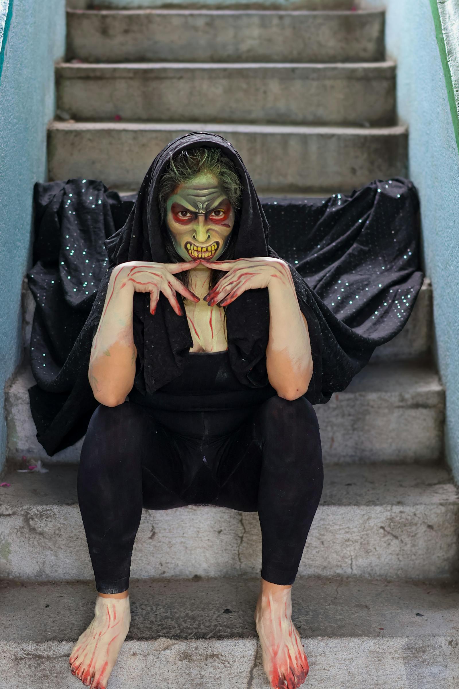 Monster Wallpapers Photos, Download The BEST Free Monster Wallpapers Stock Photos & HD Images