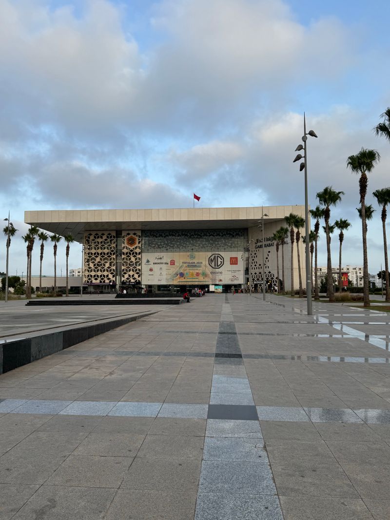 Tangier Morocco Photos, Download The BEST Free Tangier Morocco Stock ...
