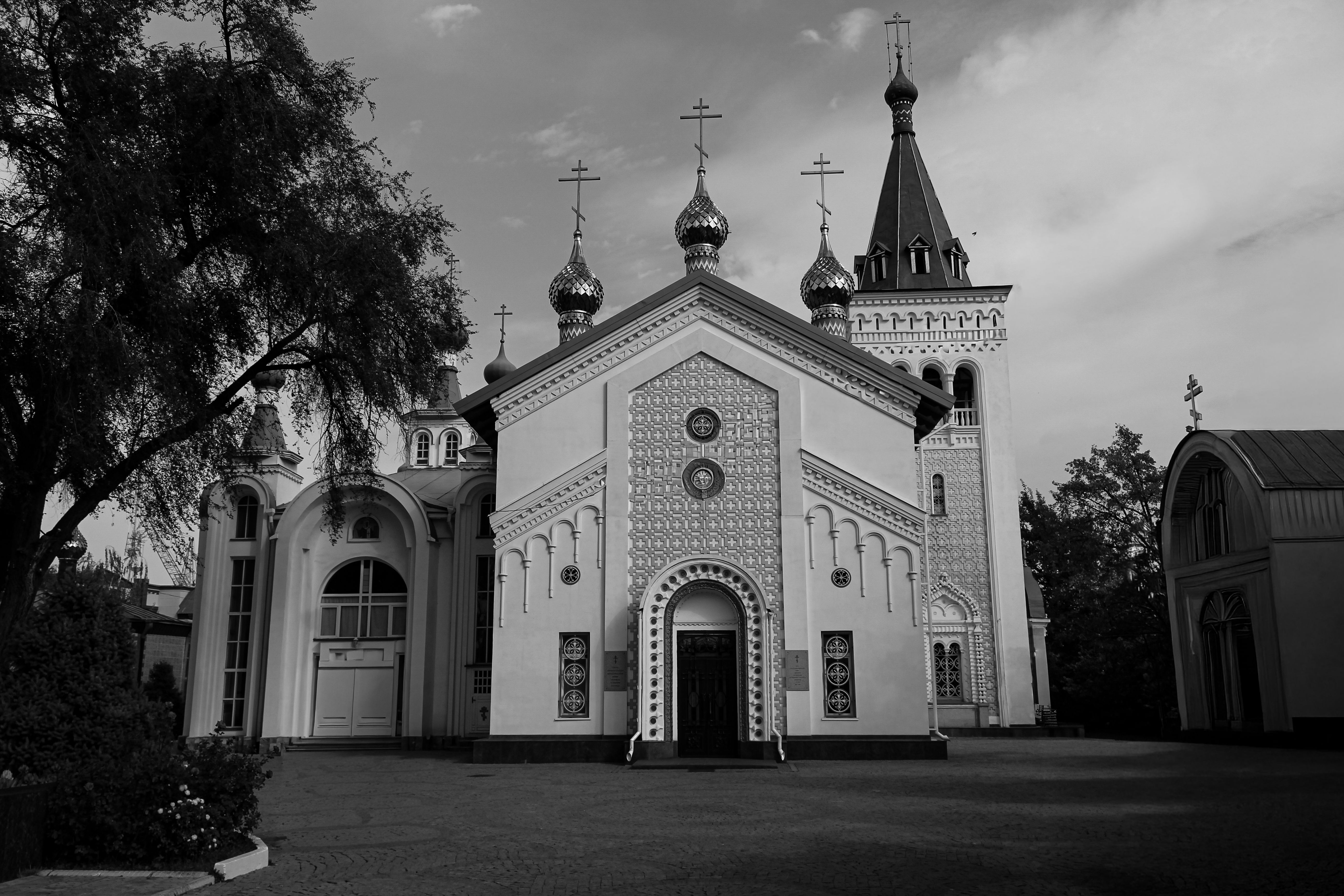 Christian Church Photos, Download The BEST Free Christian Church Stock ...