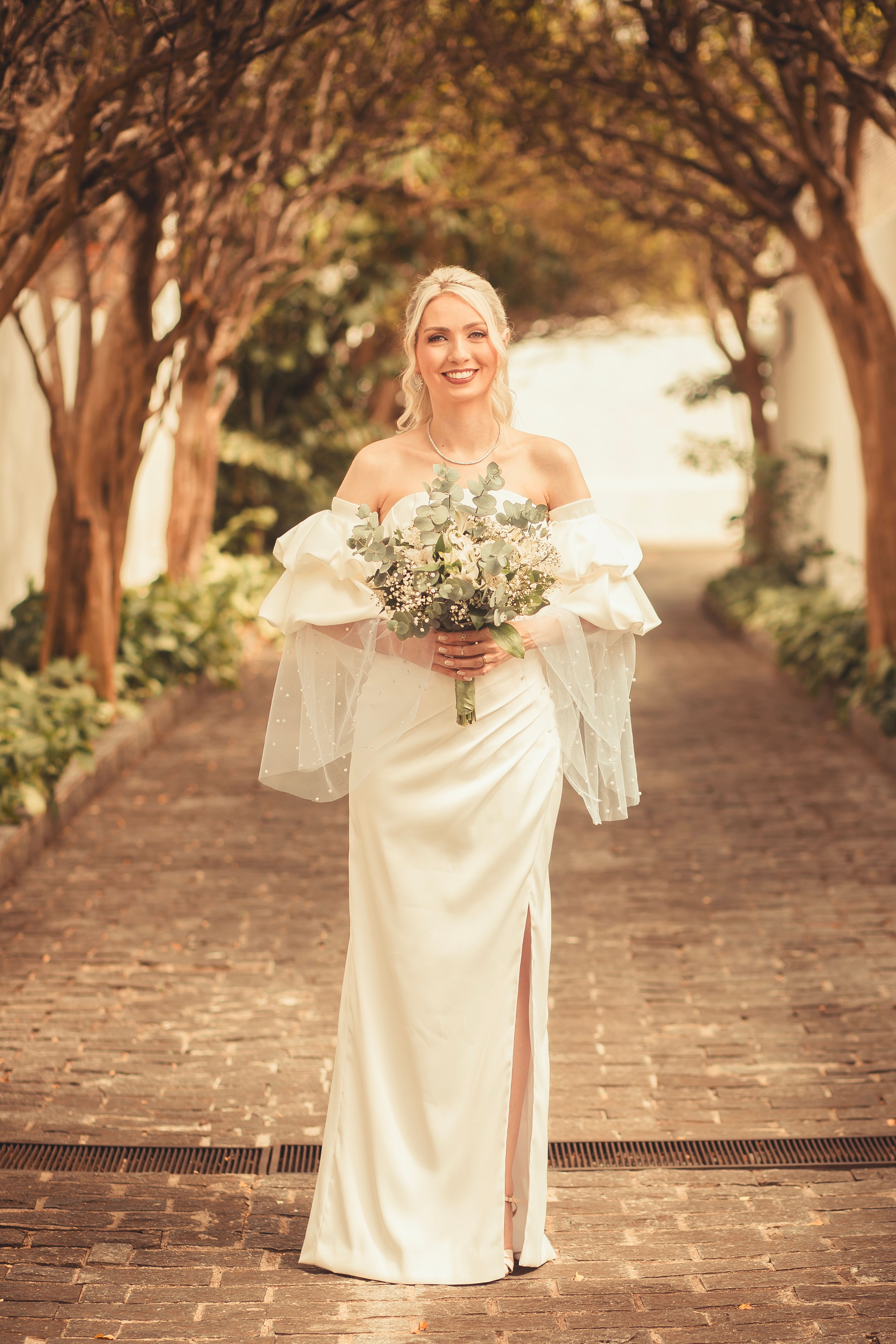 Beautiful Bride Photos, Download The BEST Free Beautiful Bride Stock ...
