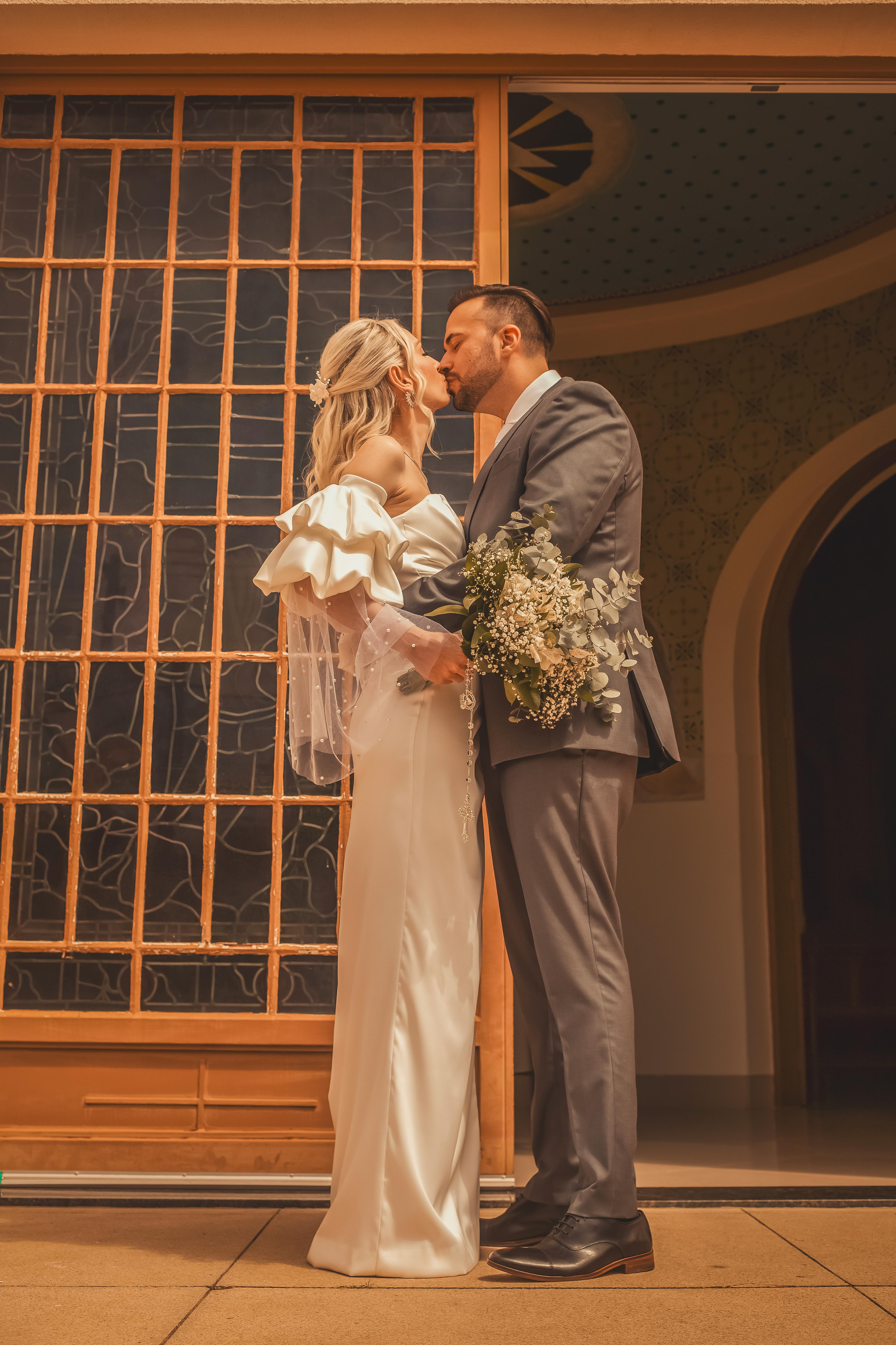 Ams+Cherish+282+Imx Photos, Download The BEST Free Ams+Cherish+282+Imx ...