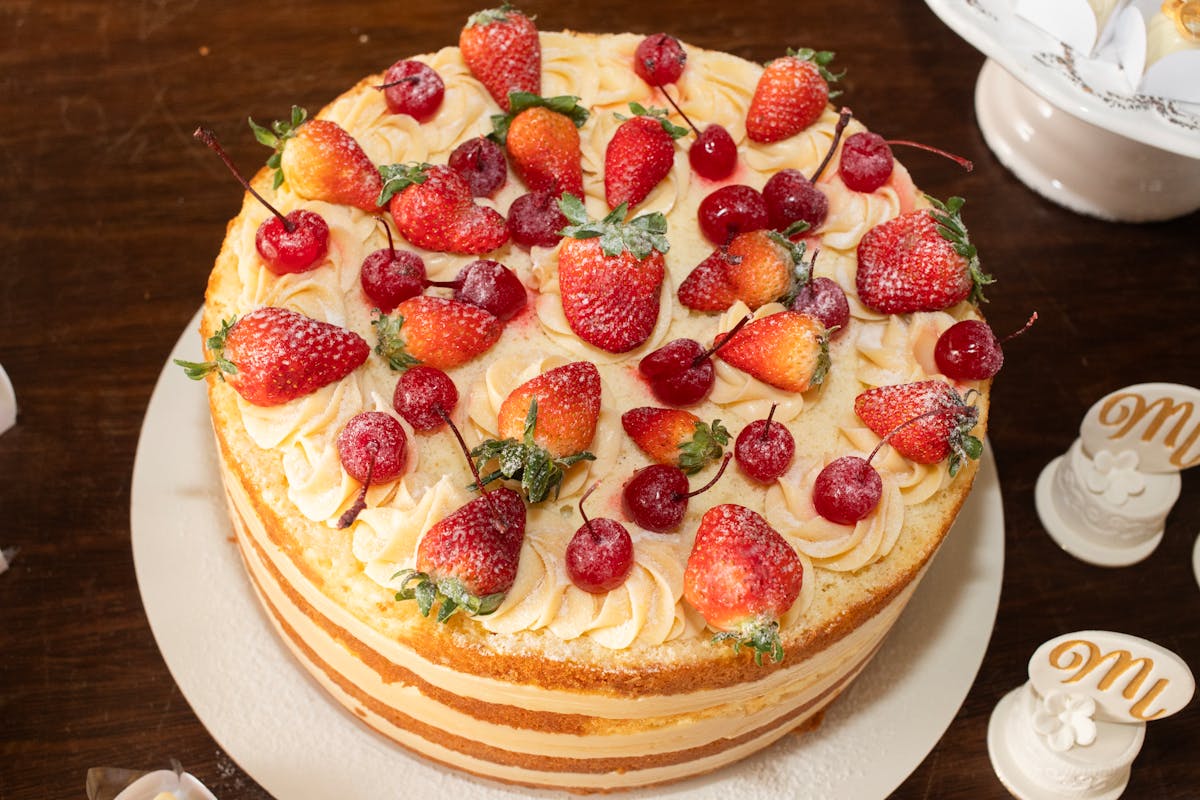 Yummy Food Photos, Download The BEST Free Yummy Food Stock Photos & HD ...