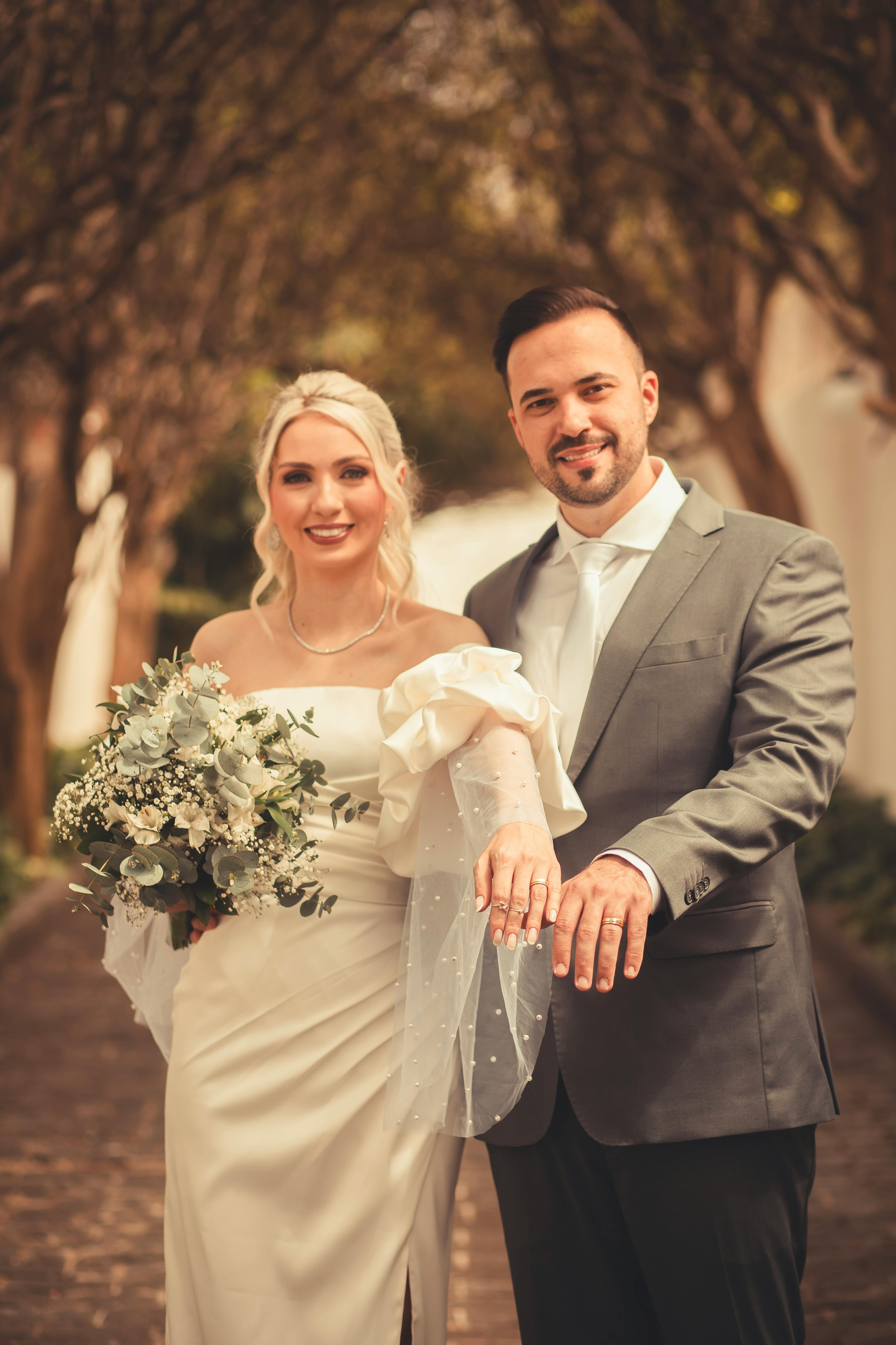 Wife+Sharing+Gifs Photos, Download The BEST Free Wife+Sharing+Gifs Stock Photos & HD Images