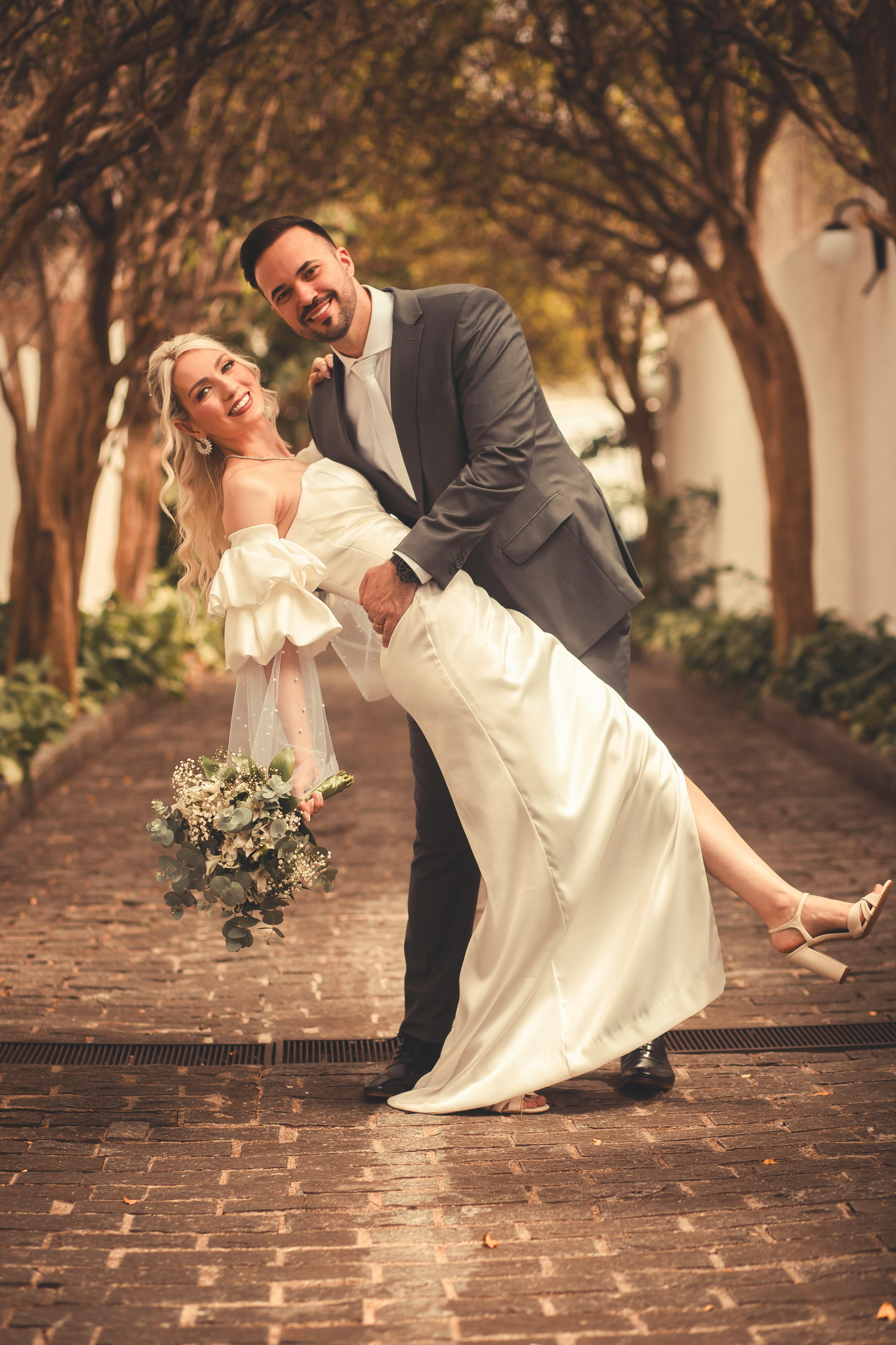 Couple Pose Reference Photos, Download The BEST Free Couple Pose ...