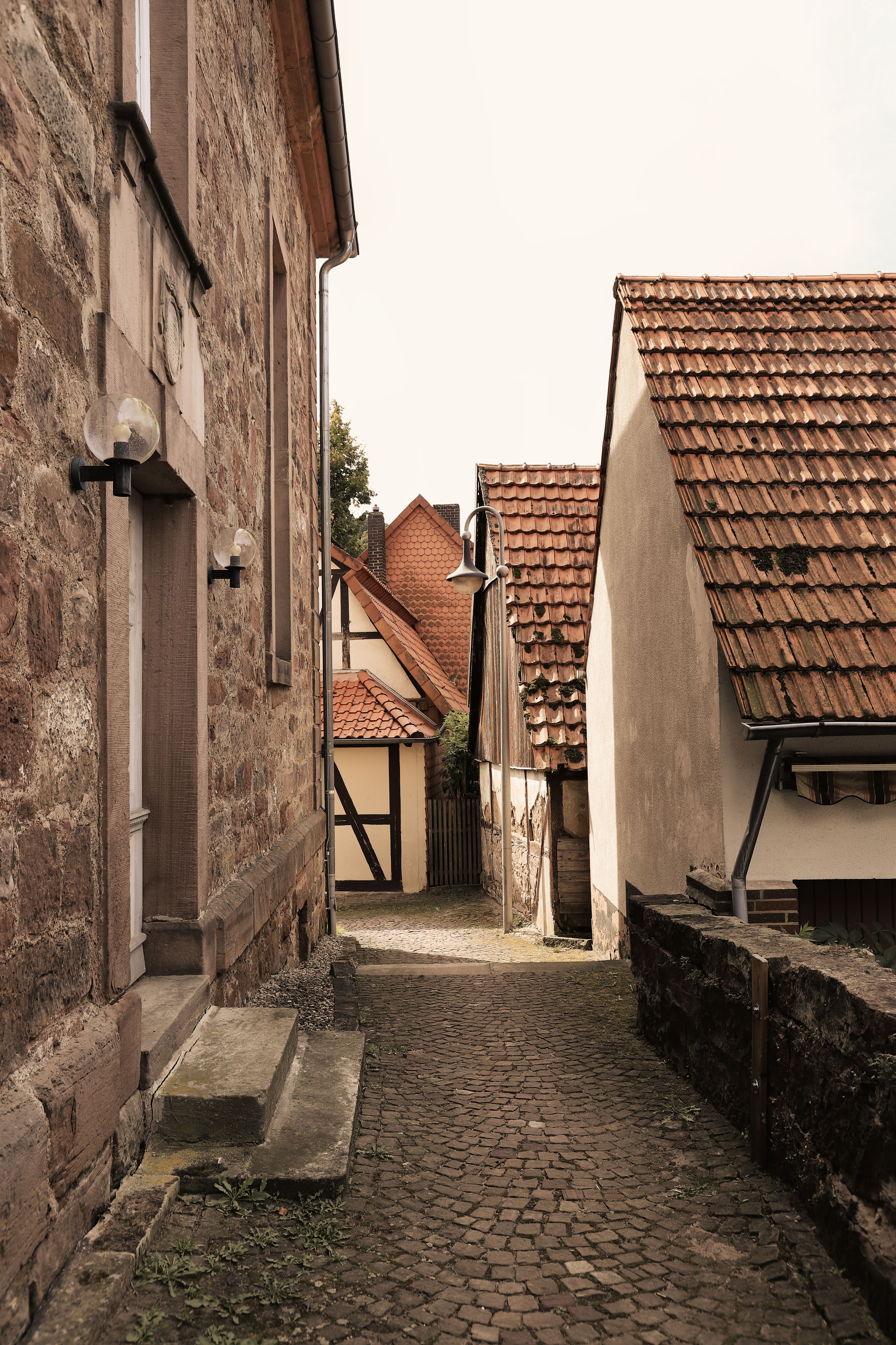 Old Houses Photos, Download The BEST Free Old Houses Stock Photos & HD ...