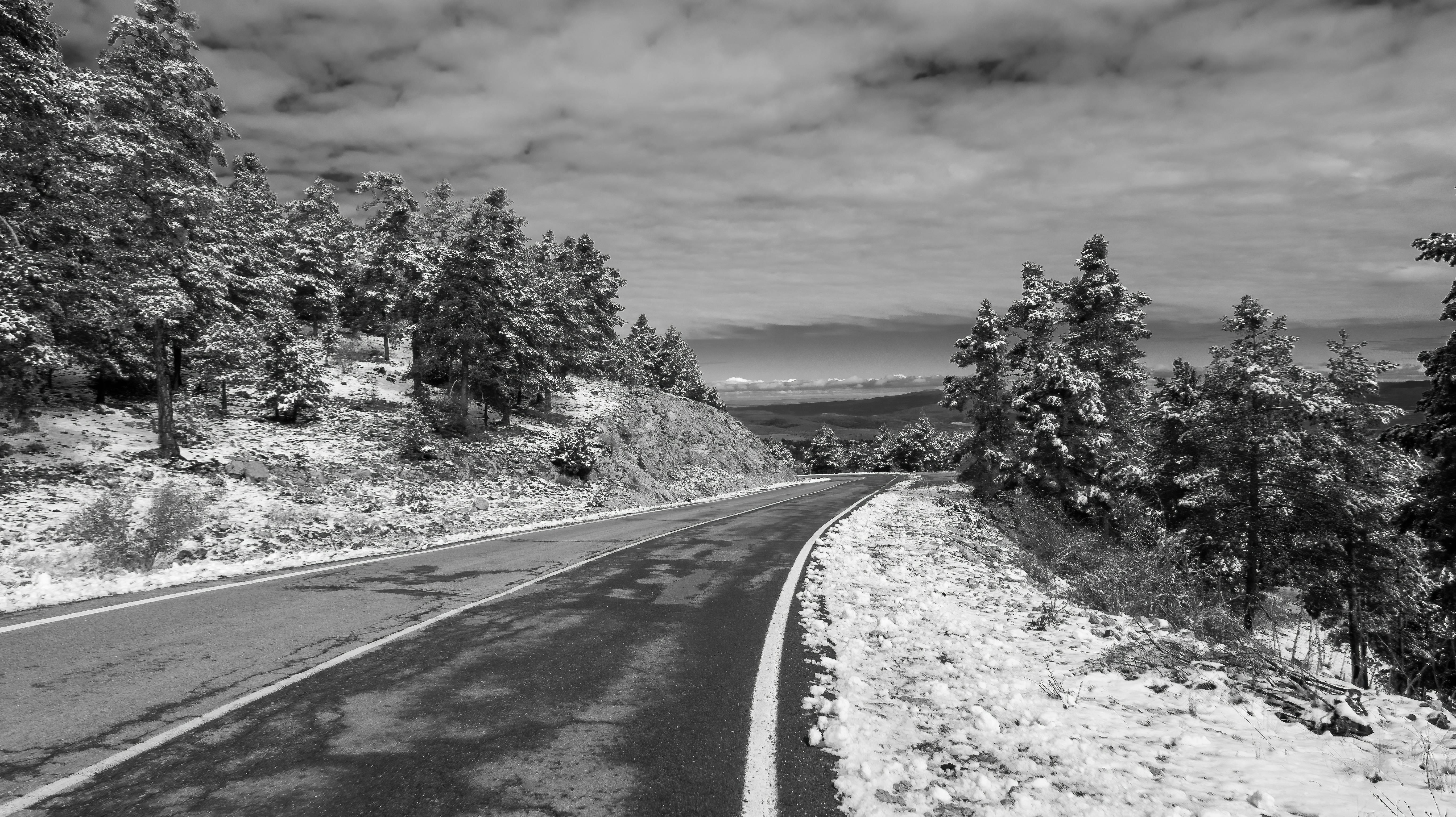 1312 X 560px Minimum Photos, Download The BEST Free 1312 X 560px ...