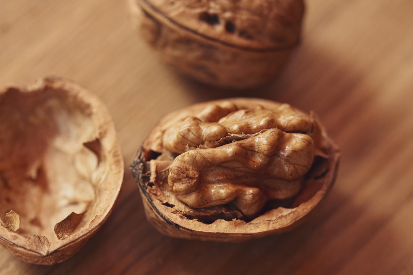 Walnuts Photos, Download The BEST Free Walnuts Stock Photos & HD Images