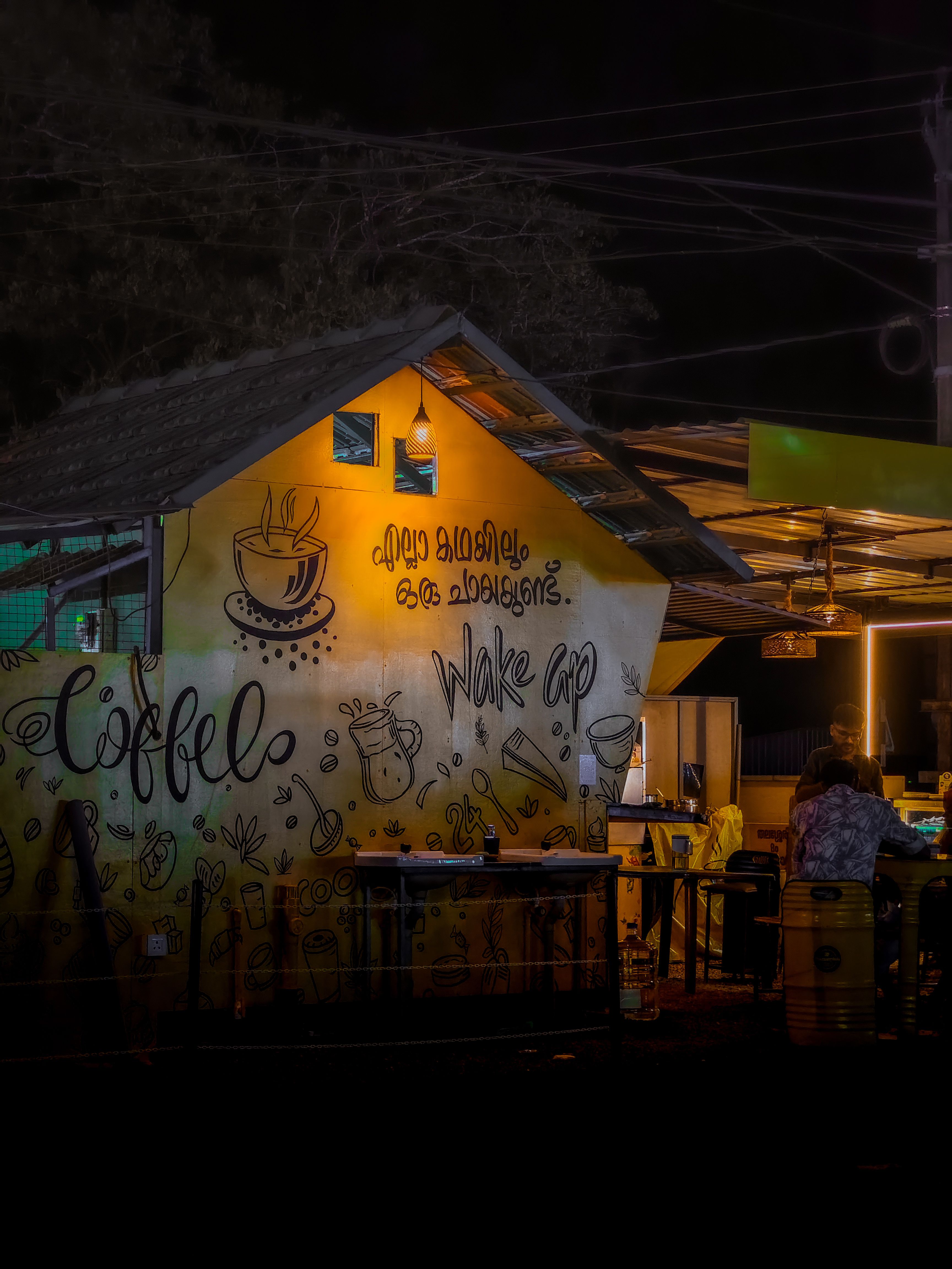 Hip Cafe Photos, Download The BEST Free Hip Cafe Stock Photos & HD Images