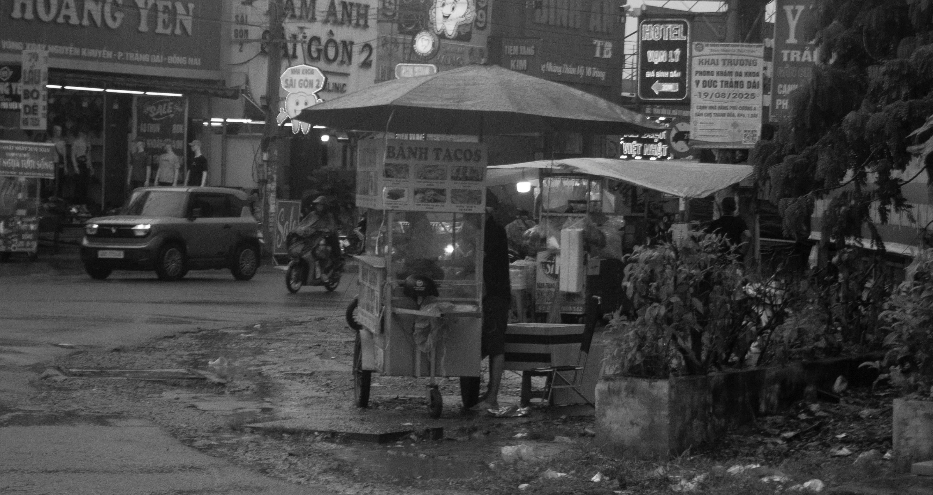 Vendor Photos, Download The BEST Free Vendor Stock Photos & HD Images