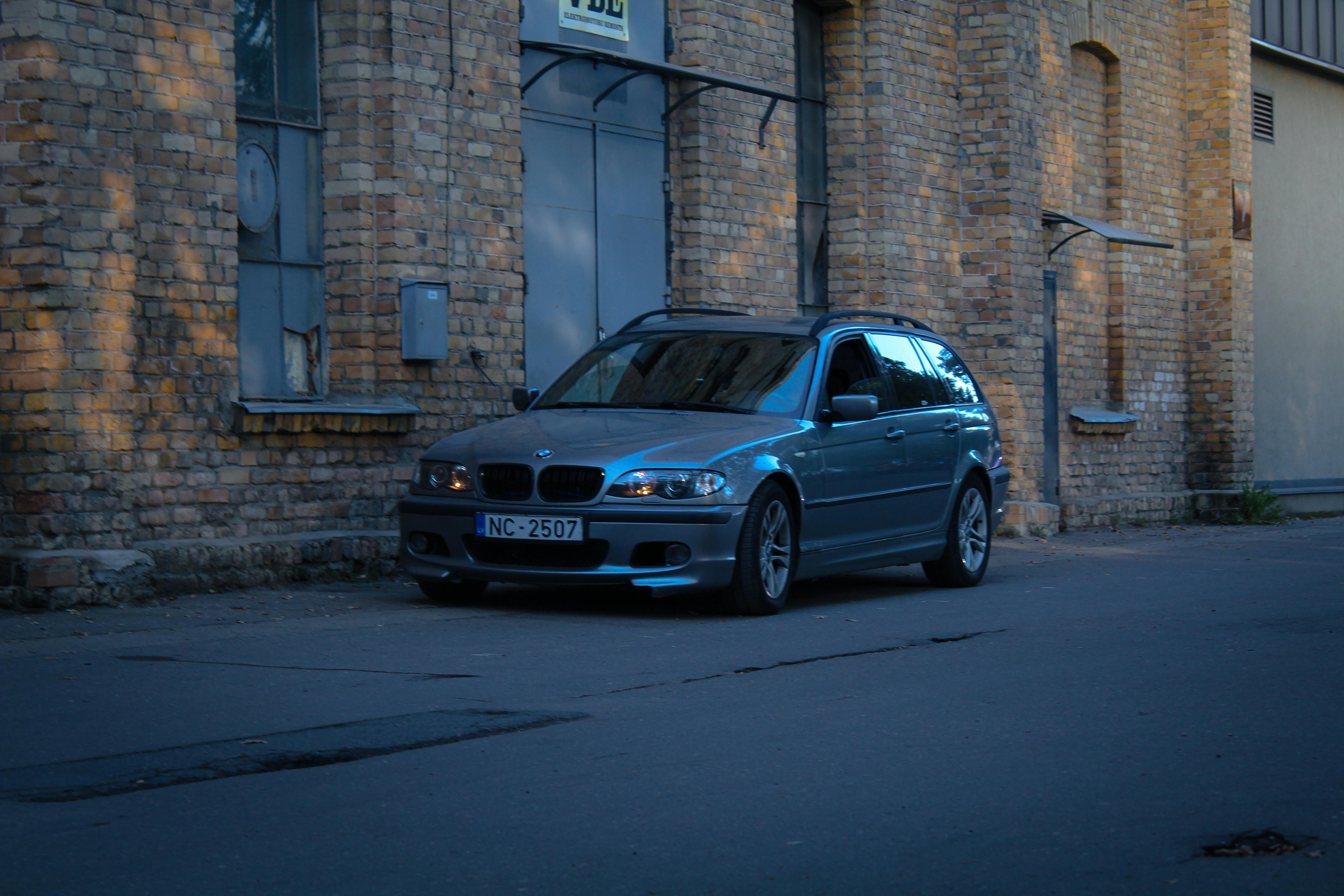 Bmw+Rasmlari Photos, Download The BEST Free Bmw+Rasmlari Stock Photos ...