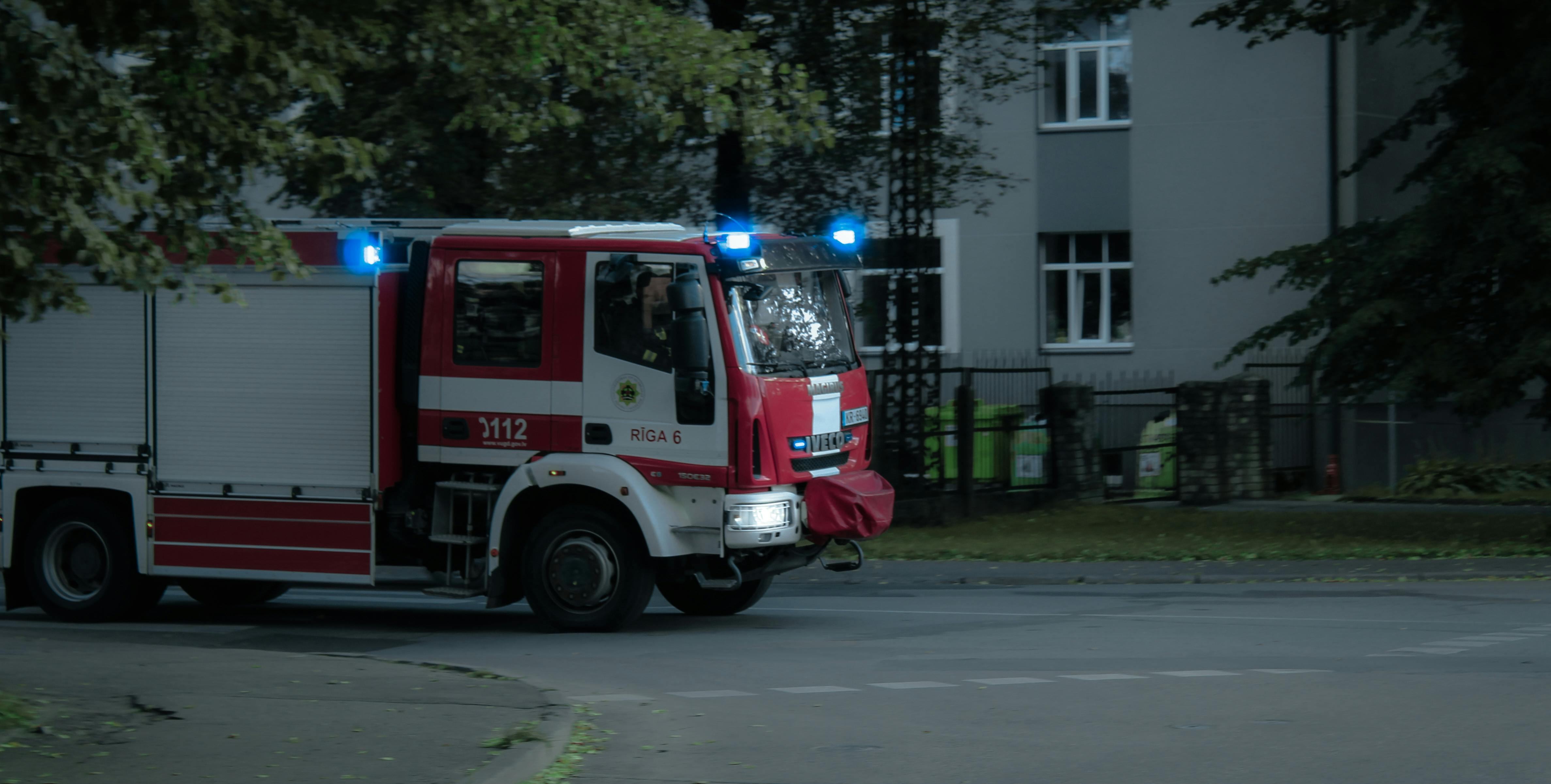 Emergency Response Photos, Download The BEST Free Emergency Response ...