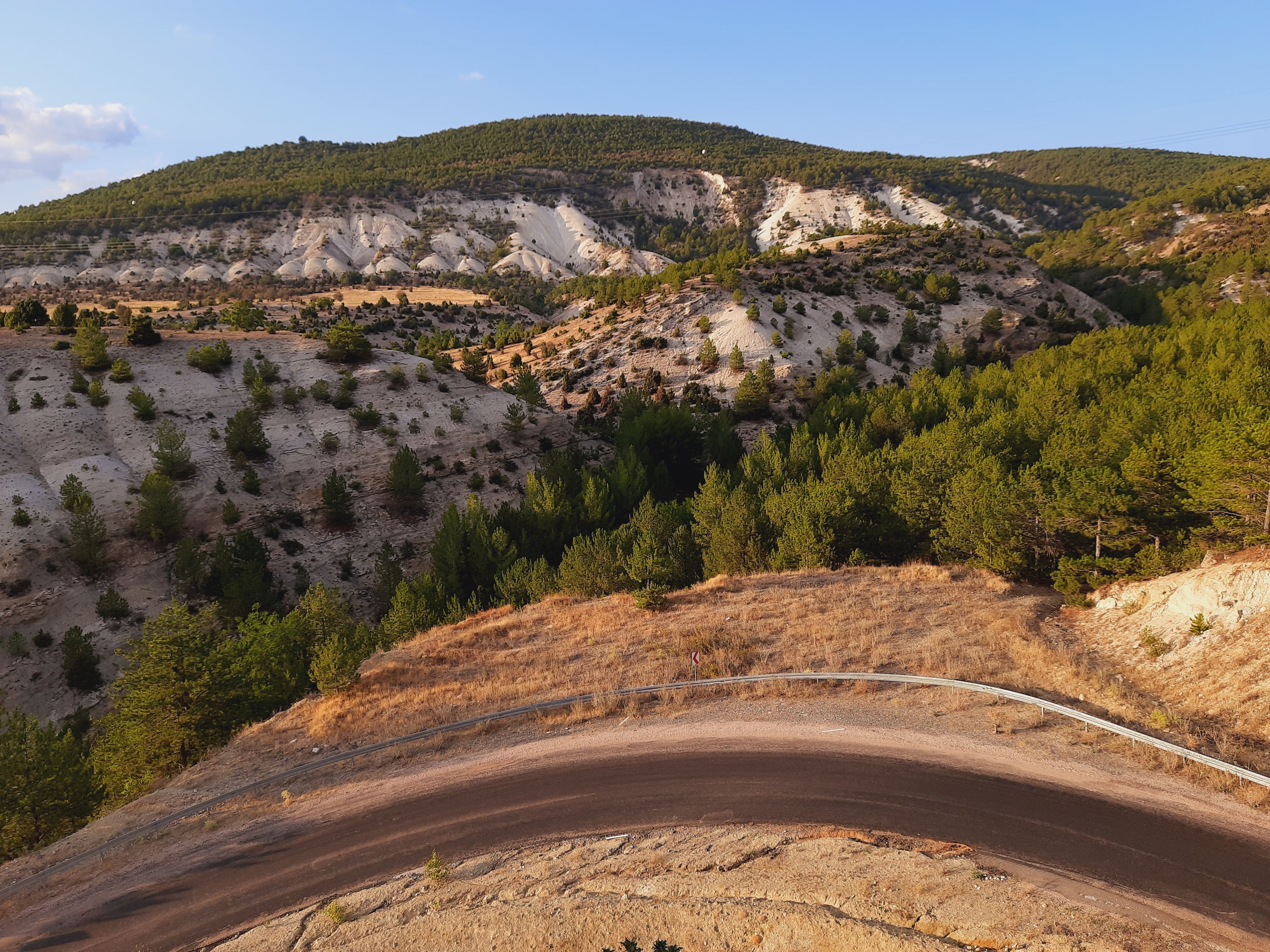 Bend Bend Photos, Download The BEST Free Bend Bend Stock Photos & HD Images