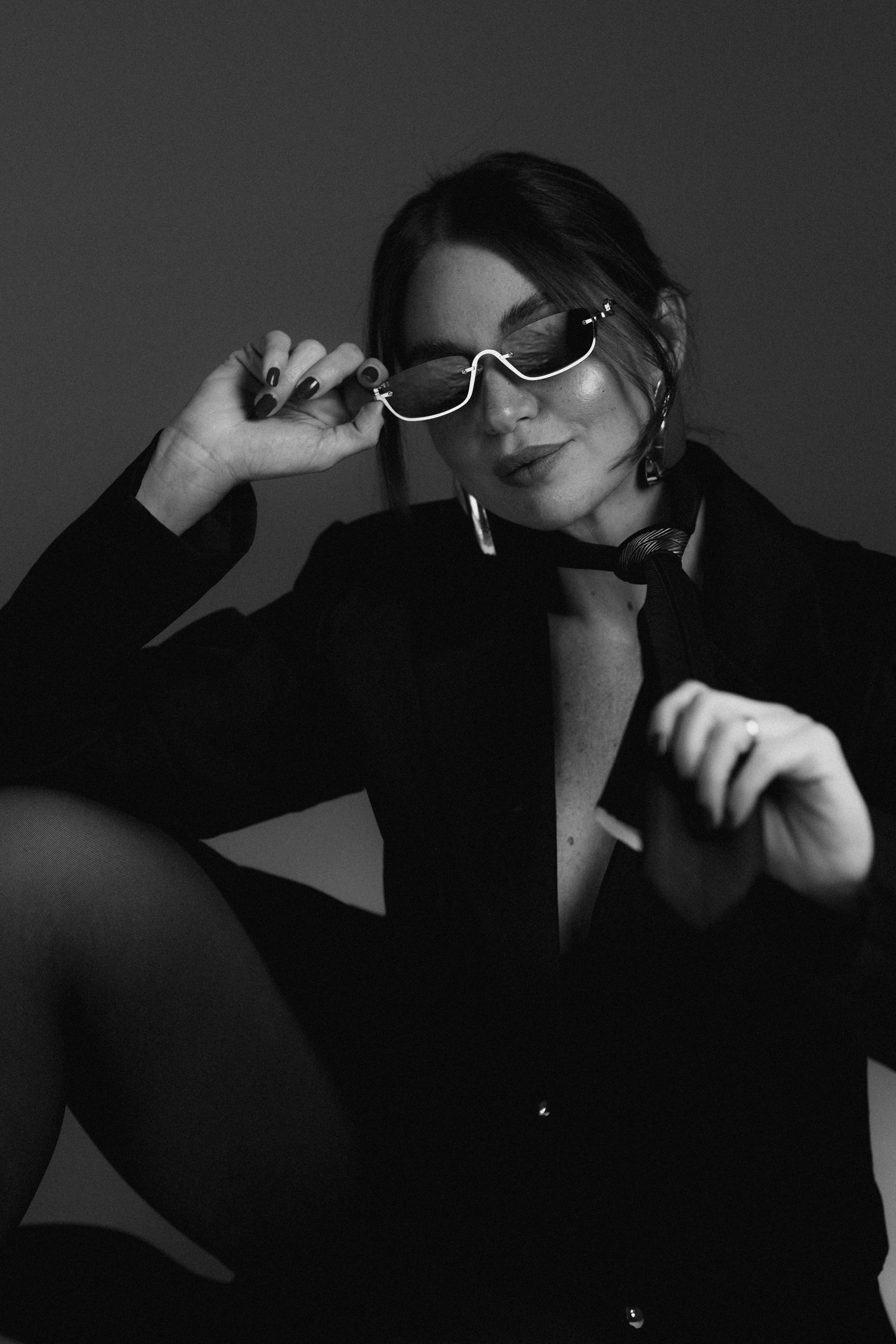 Classy Model Photos, Download The BEST Free Classy Model Stock Photos ...