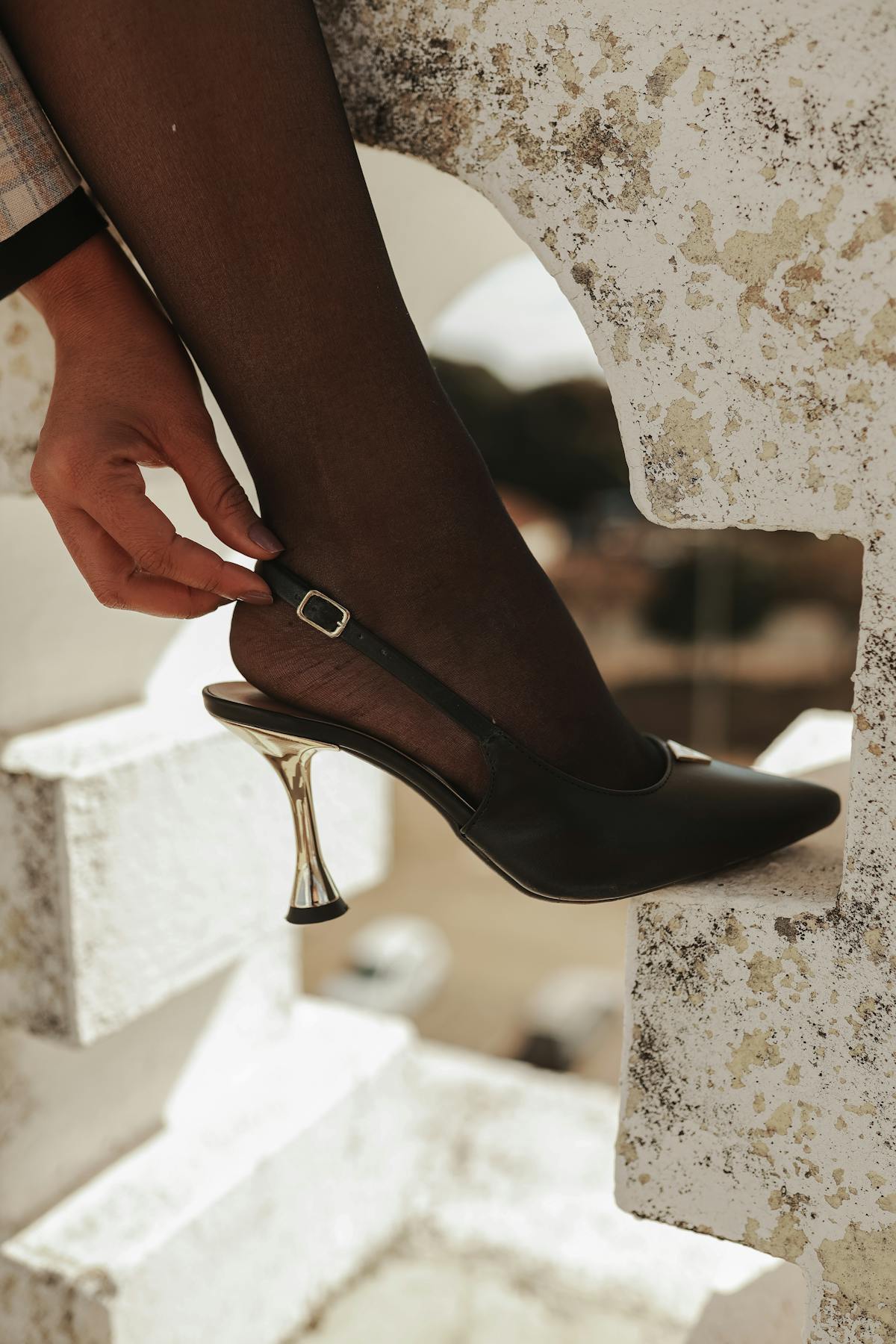 Ebony Feet Photos, Download The BEST Free Ebony Feet Stock Photos & HD ...