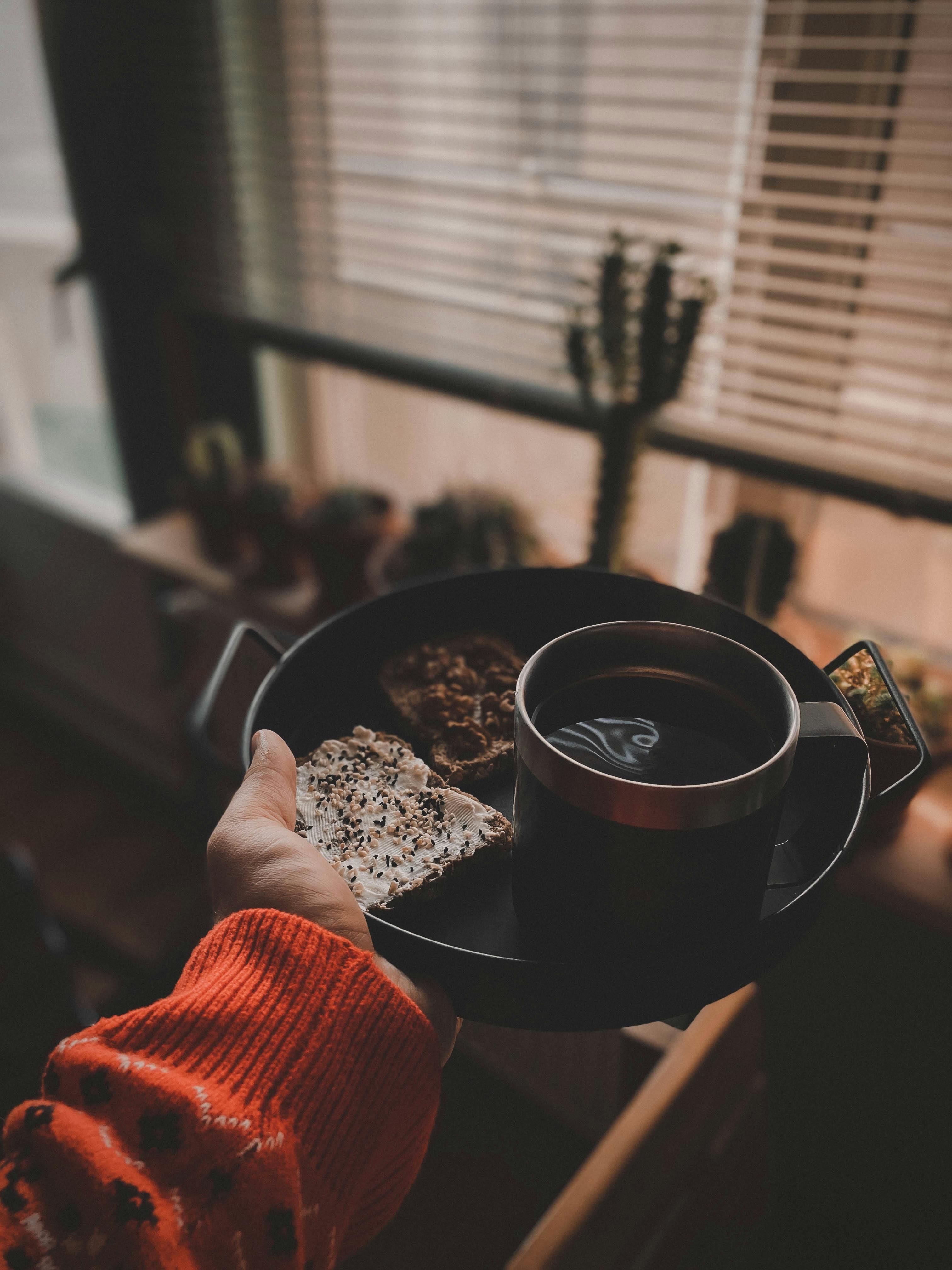 Morning Routine Photos, Download The BEST Free Morning Routine Stock ...