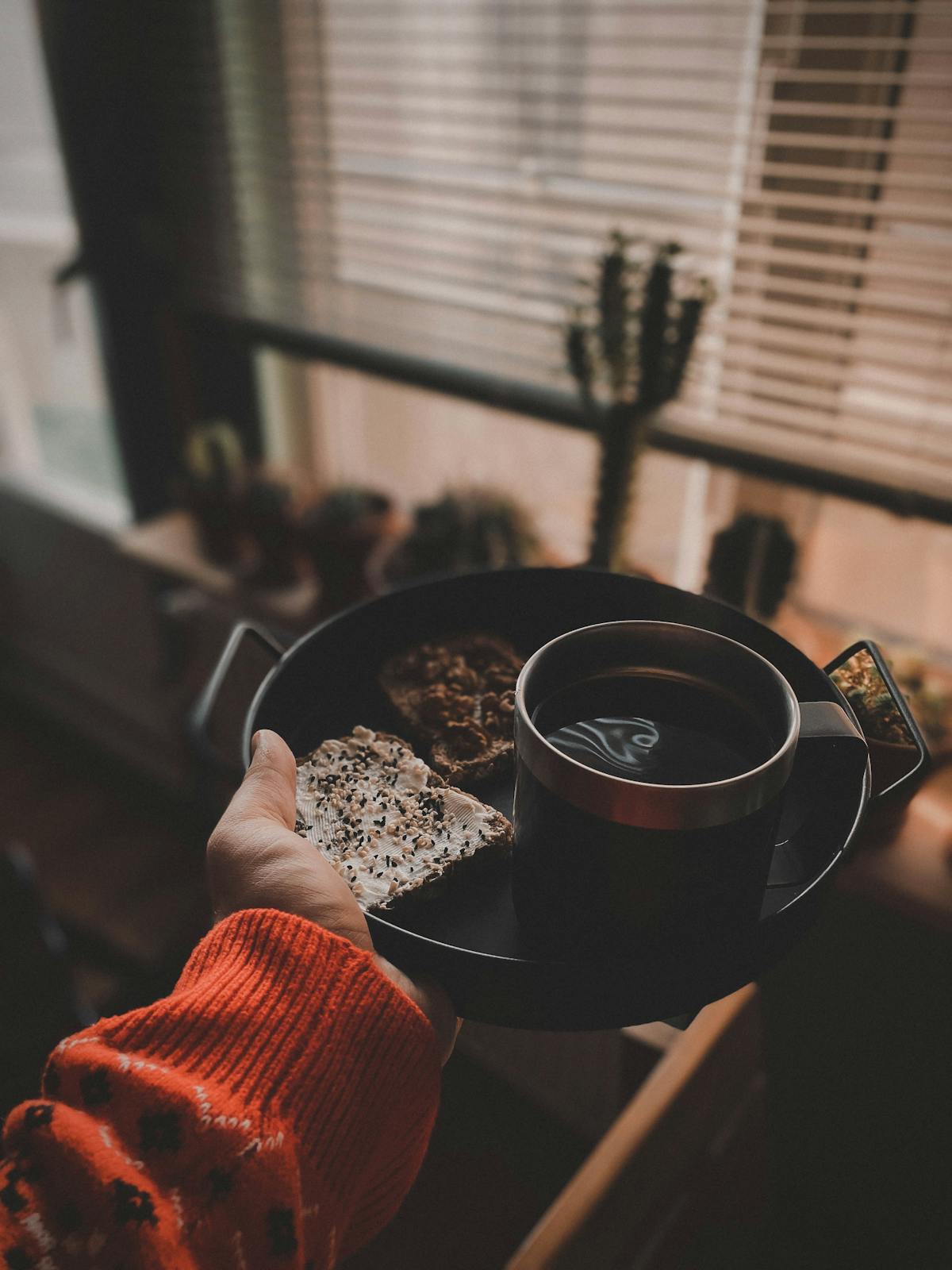 Morning Routine Photos, Download The BEST Free Morning Routine Stock ...